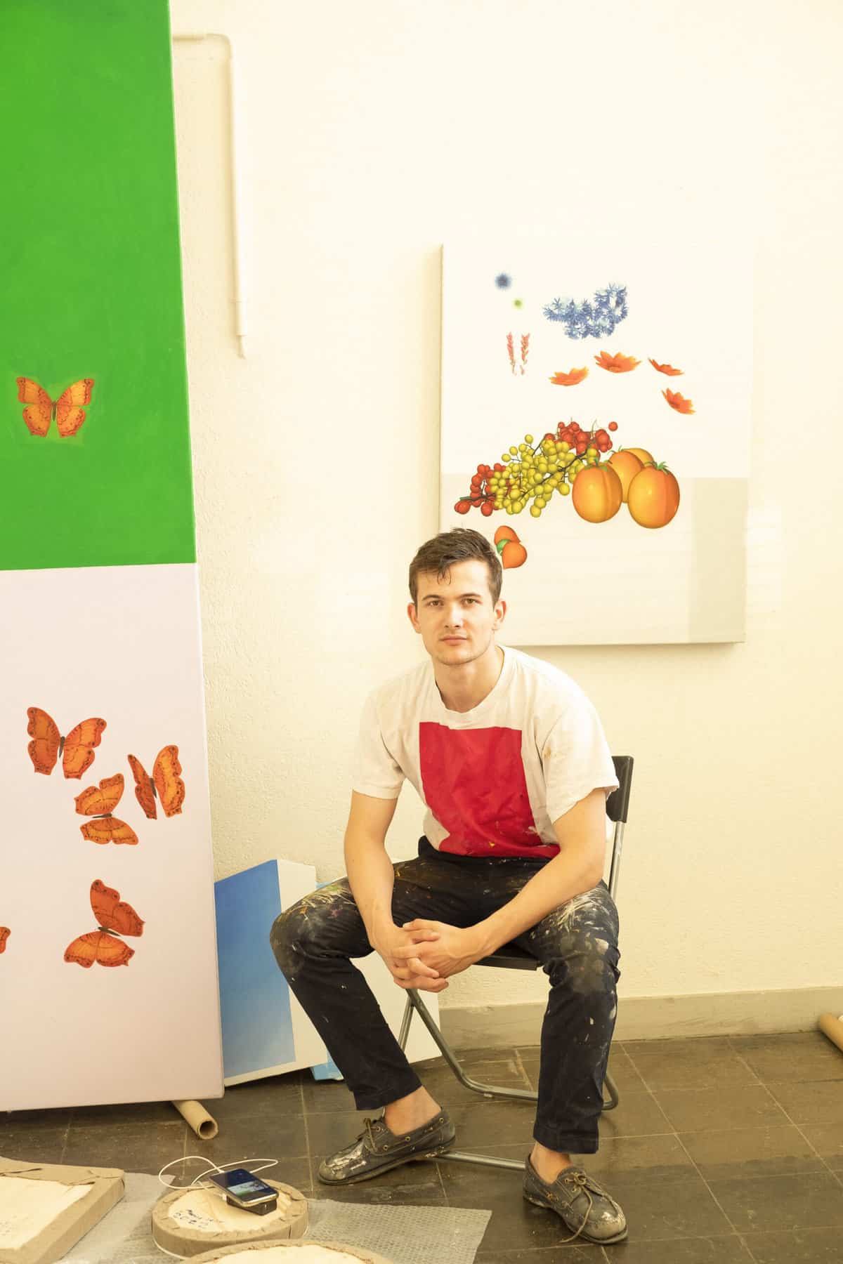 Marius-Steiger-Portrait-Image-courtesy-of-the-Artist-.jpg.crdownload ...