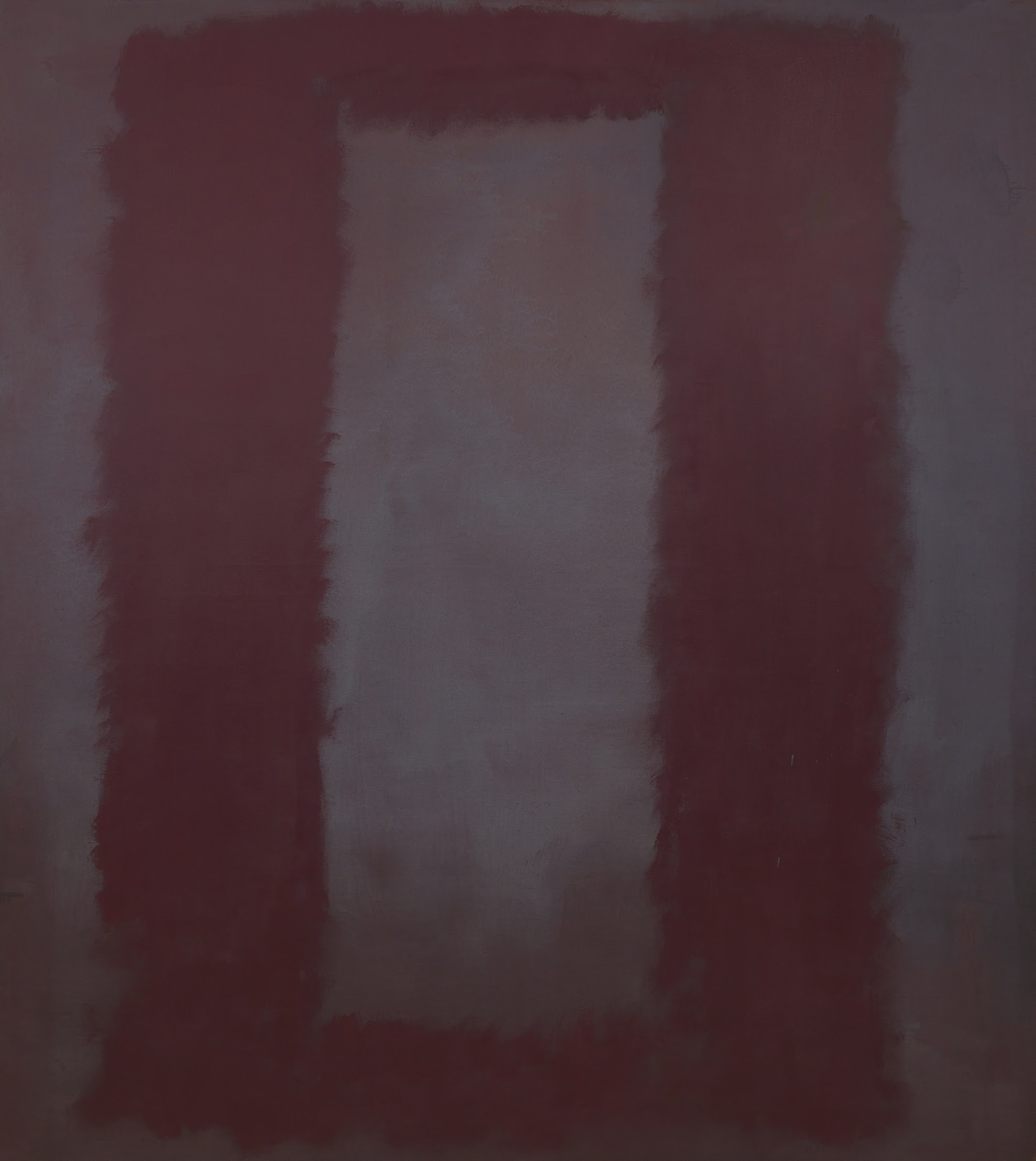 Rothko’s Seagram Murals head to Tate St Ives - FAD Magazine