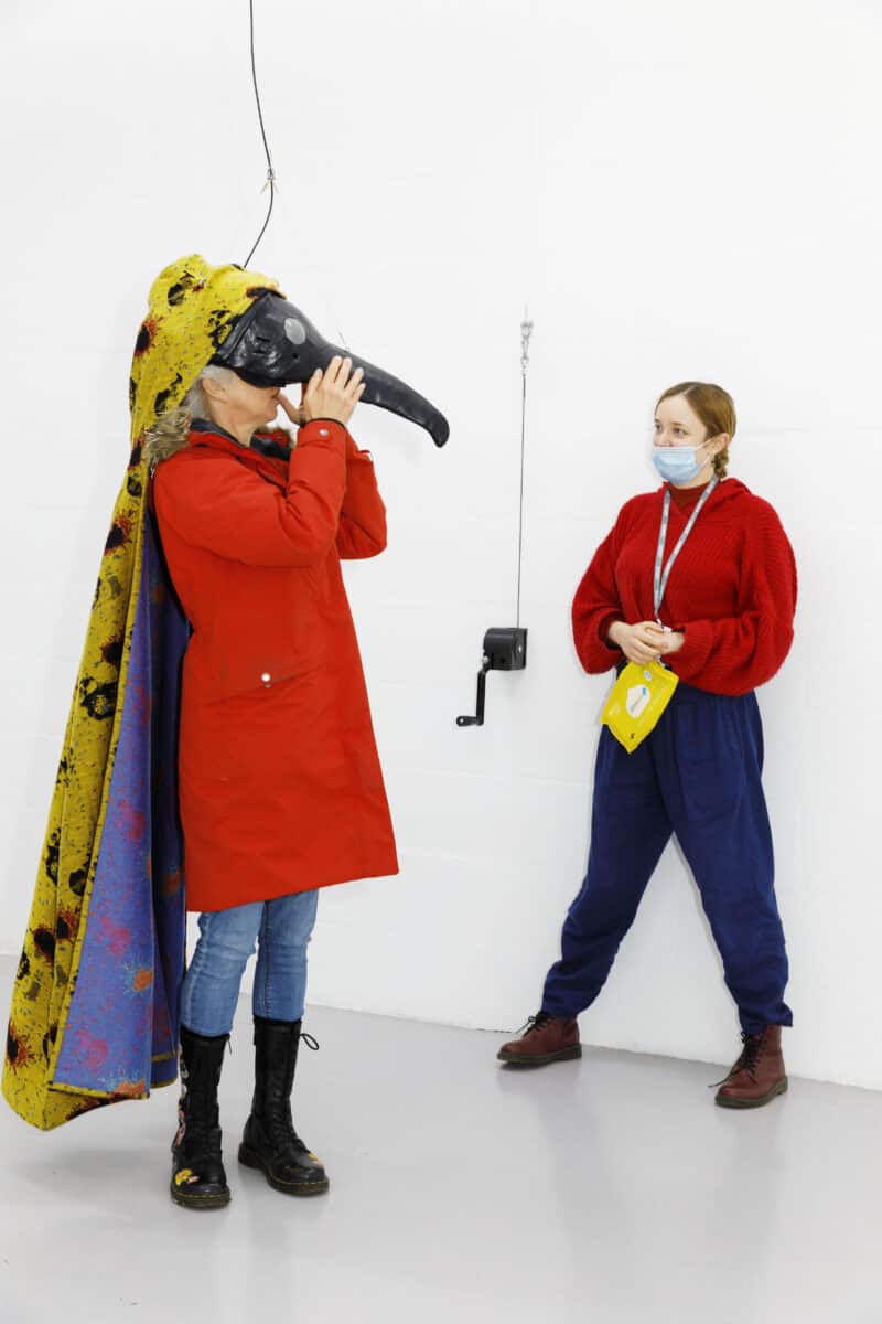 Photo London announces 8th edition - FAD Magazine