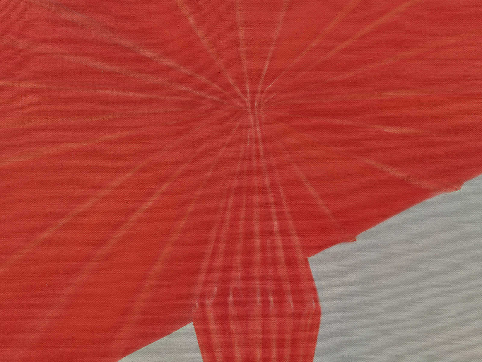 Meet some of the artists behind ‘On the edge of fashion’ at Rose Easton ...