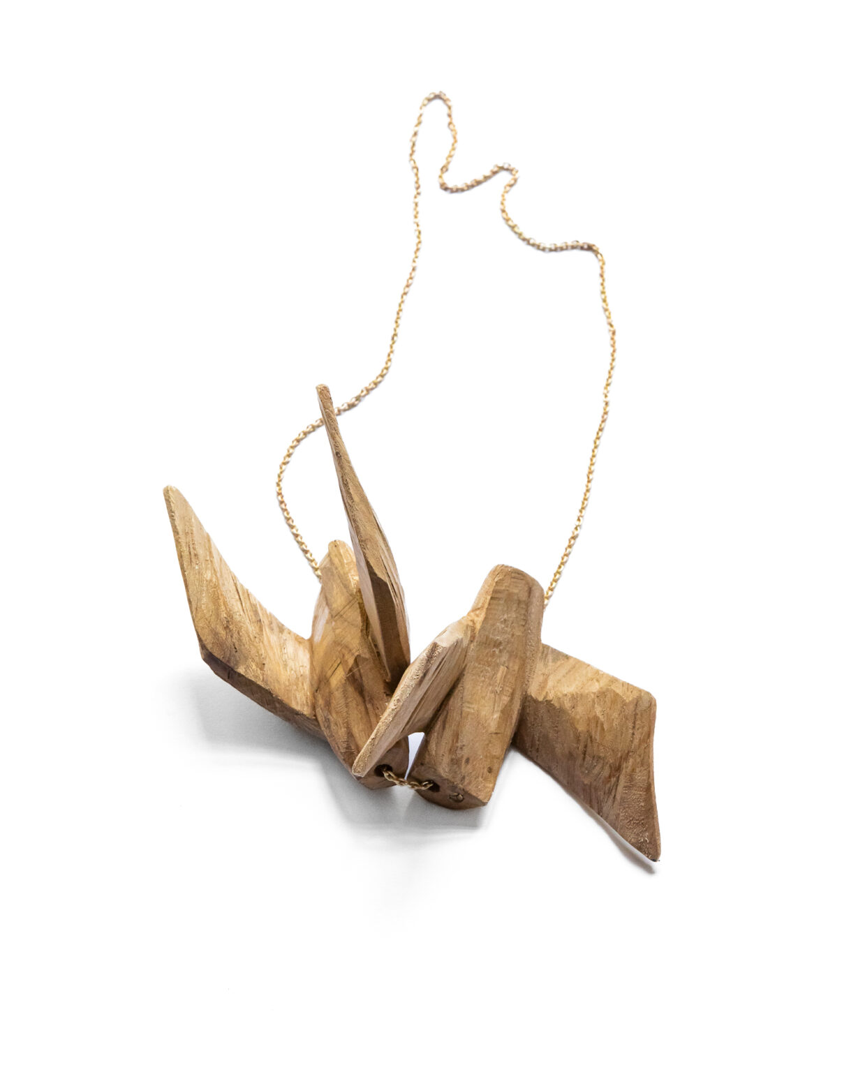 Marzee-E11-Dorothea_Pruhl-2022-Two-Small-Birds - FAD Magazine