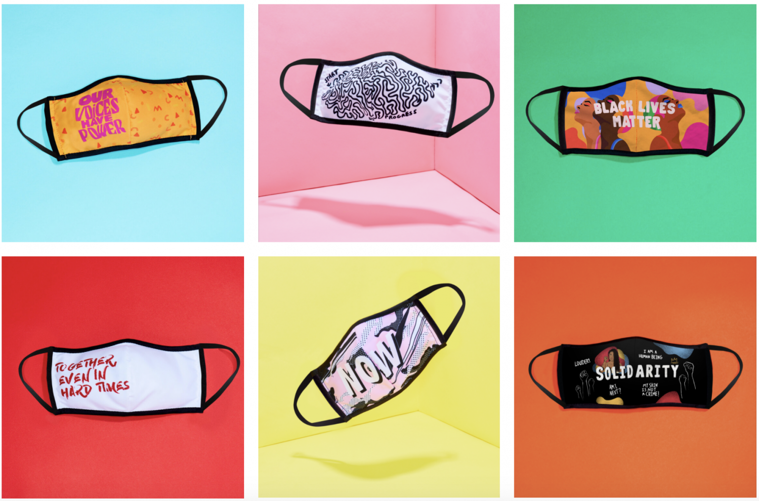 Museums in Quarantine: Warhol at Tate Modern - FAD Magazine