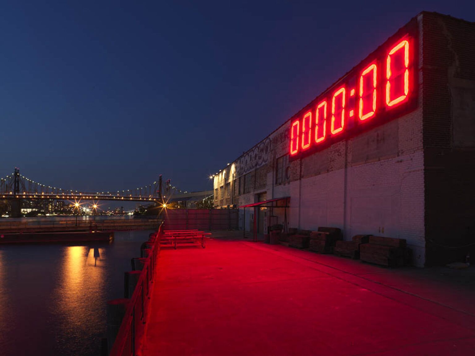 Matthew Barney, Cosmic Hunt, - FAD Magazine