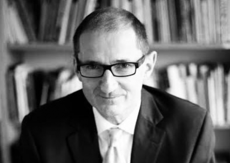 Interview with Flowers Gallery’s Angela and Matthew Flowers (Founder ...