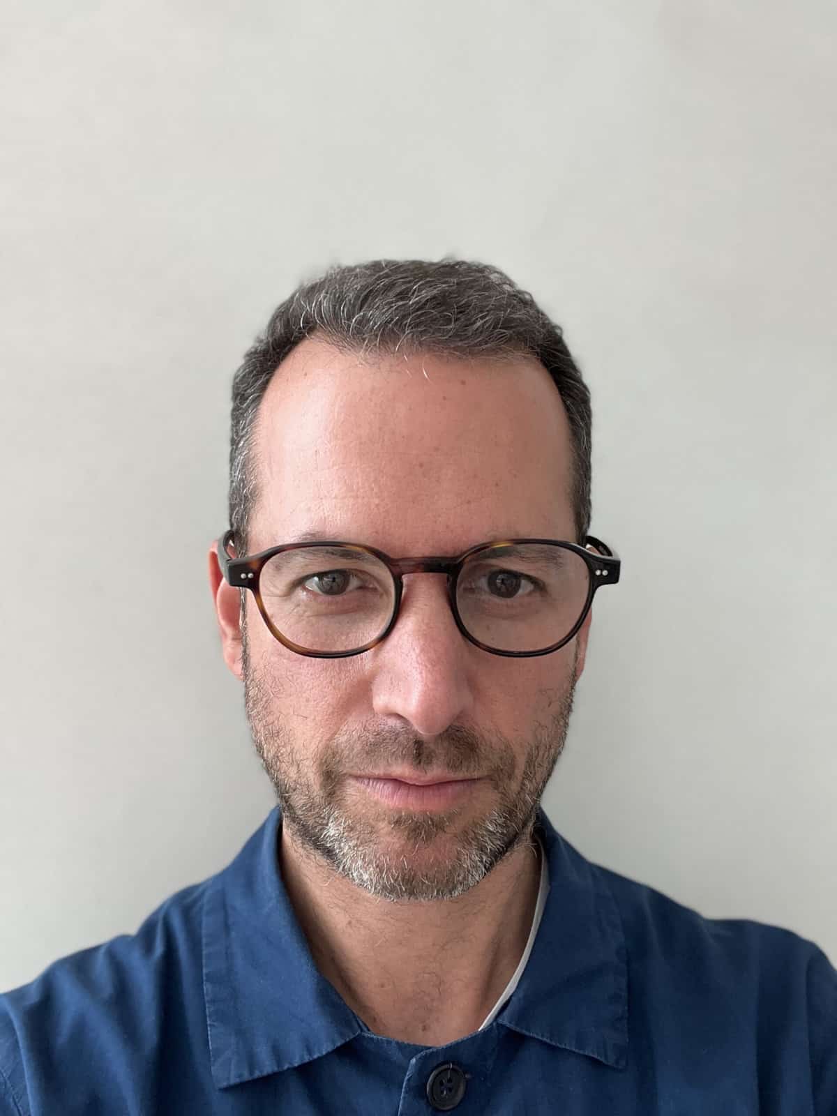 Matthew Slotover appointed new chair of Turner Contemporary - FAD Magazine