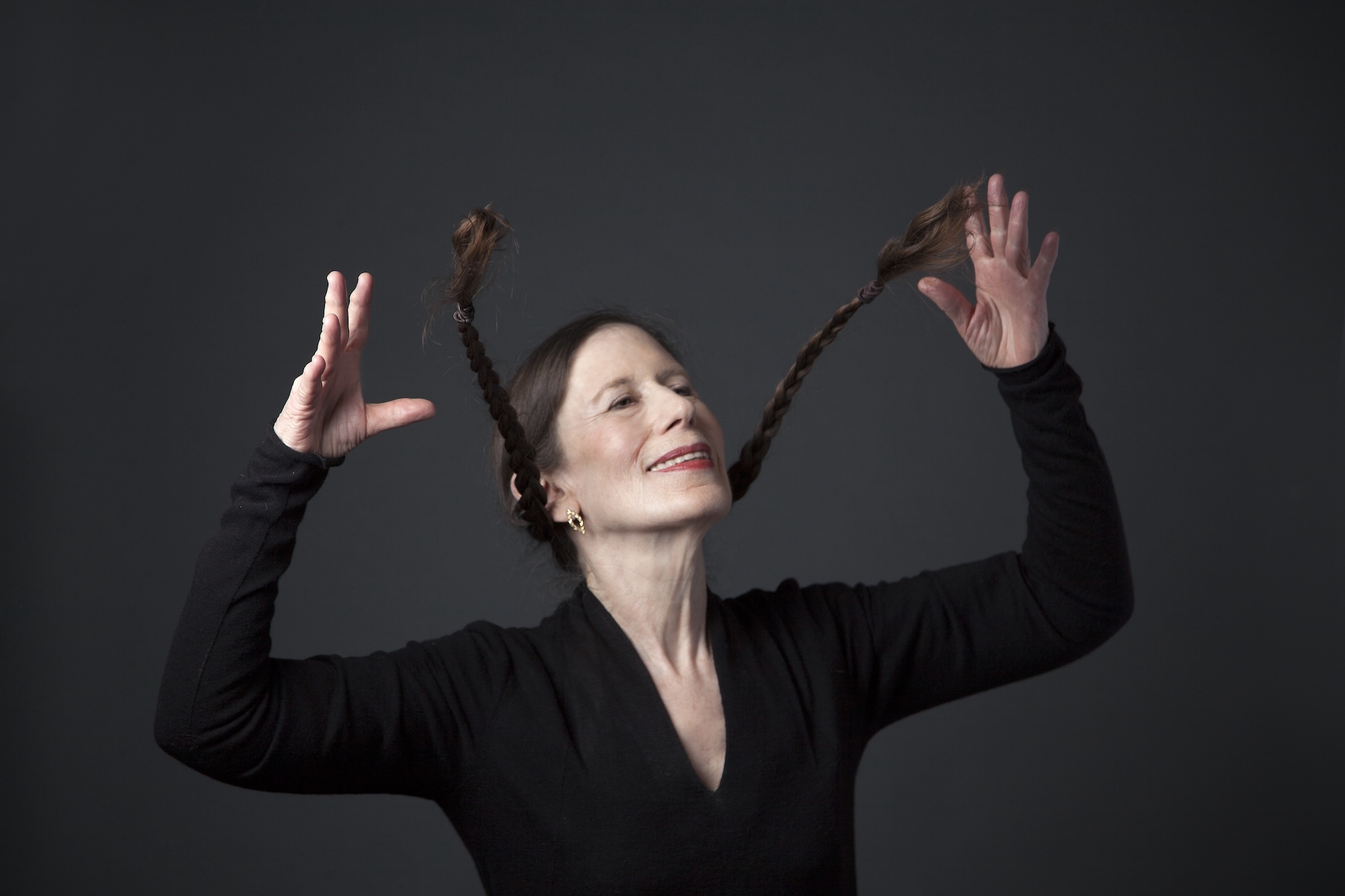 The National Museum of Norway to launch art performance programme - FAD ...