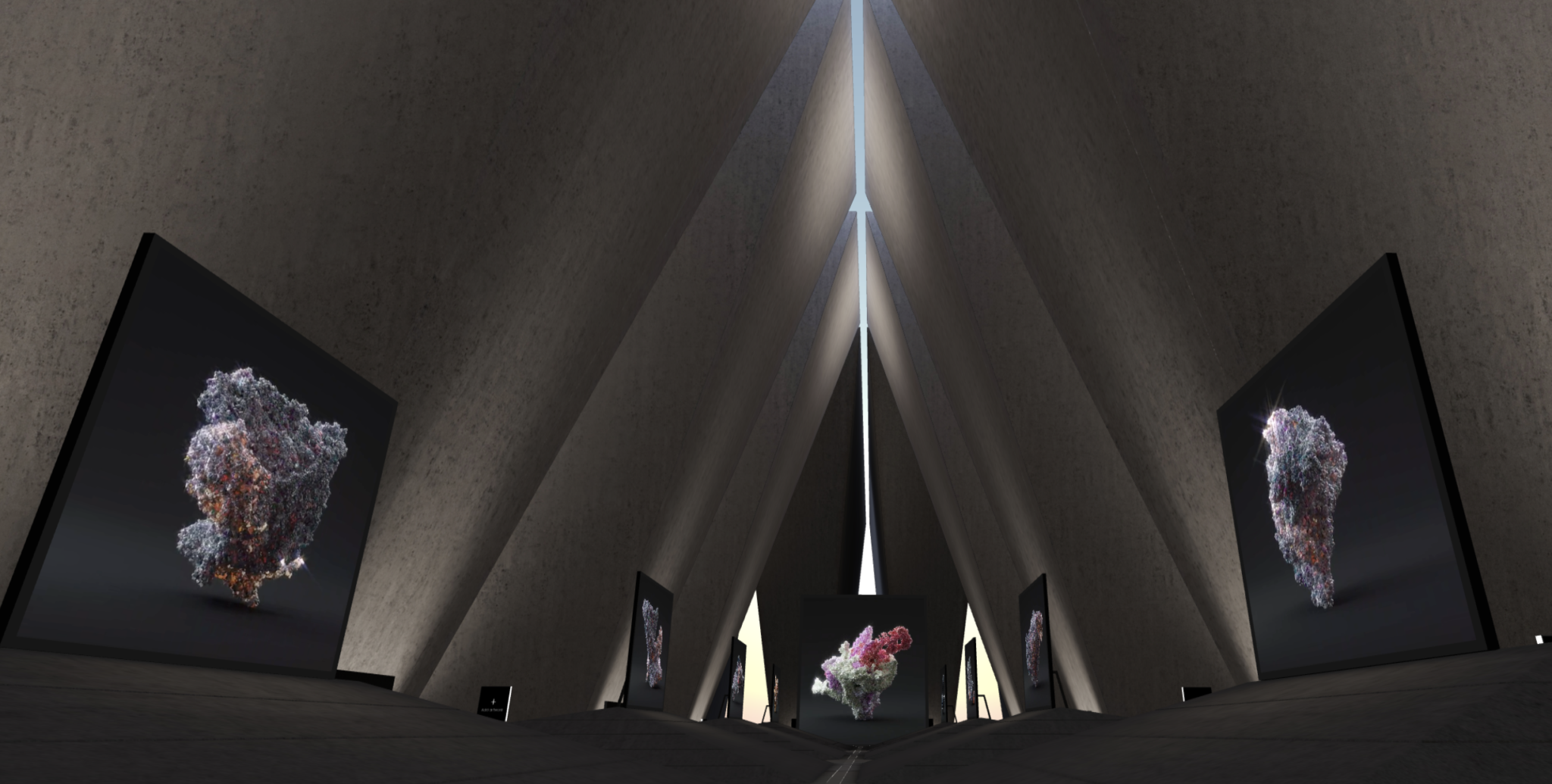 Art News from FAD magazine