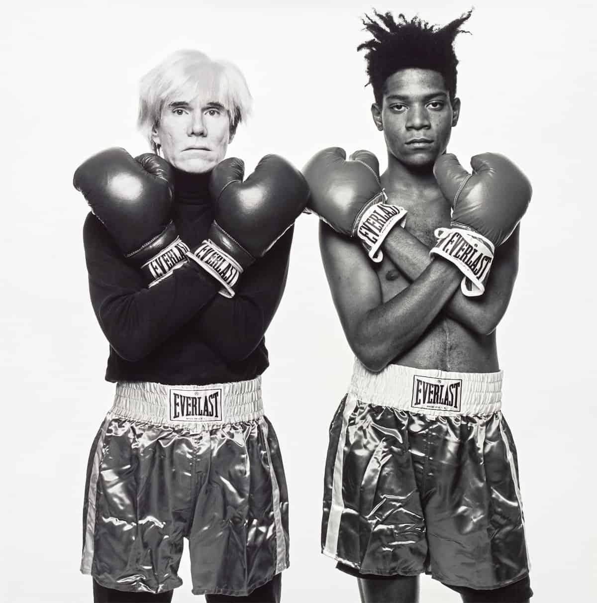 Richard Avedon, Irving Penn, Robert Mapplethorpe, Helmut Newton, and ...