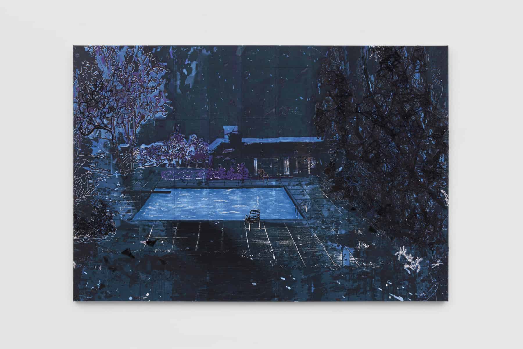 The Top 6 Art Exhibitions to see in London in late May - FAD Magazine