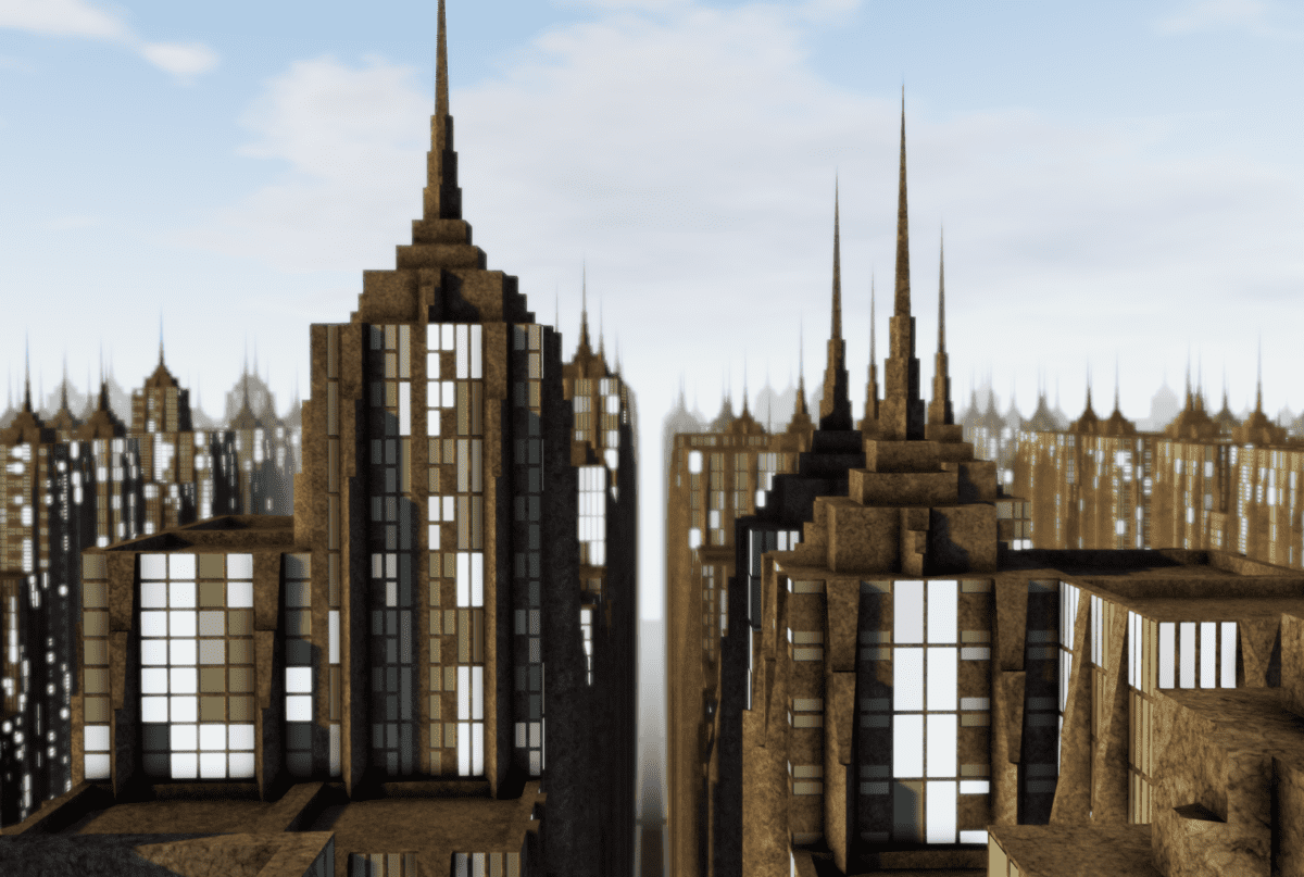 Michael-Takeo-Magruder-Imaginary-Cities-—-NYC-11062471656-2019-courtesy ...