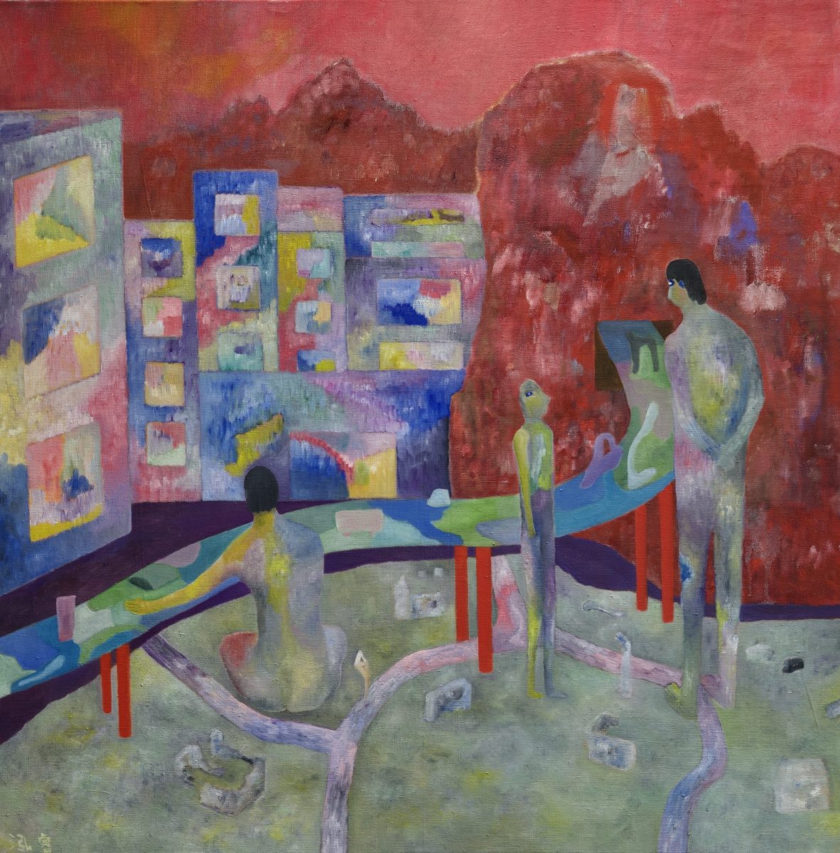 How Pricing Models Vary Across Open-Source And Hosted Learning Systems ...