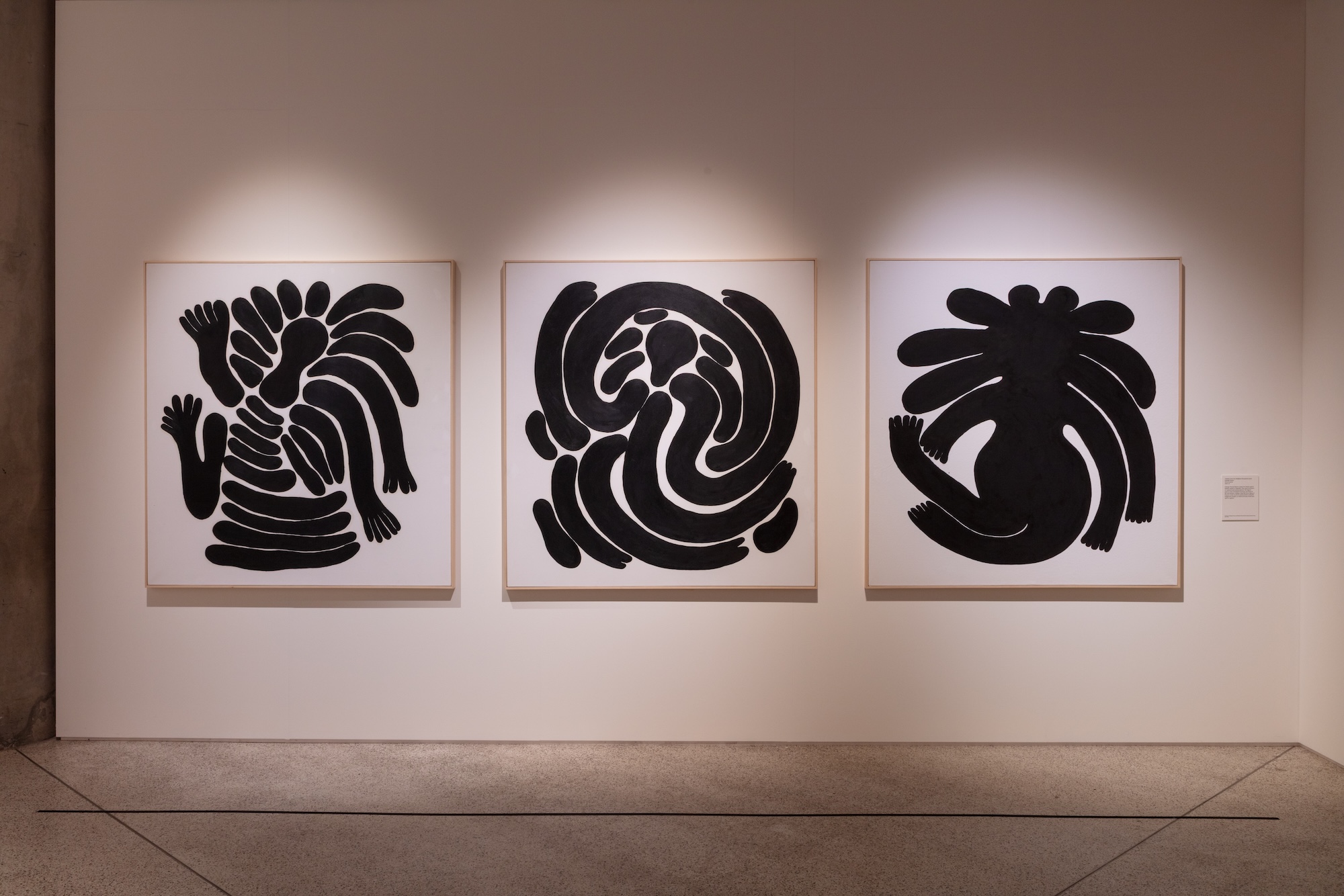 The Design Museum launches first major museum exhibition on more-than-human design - FAD Magazine