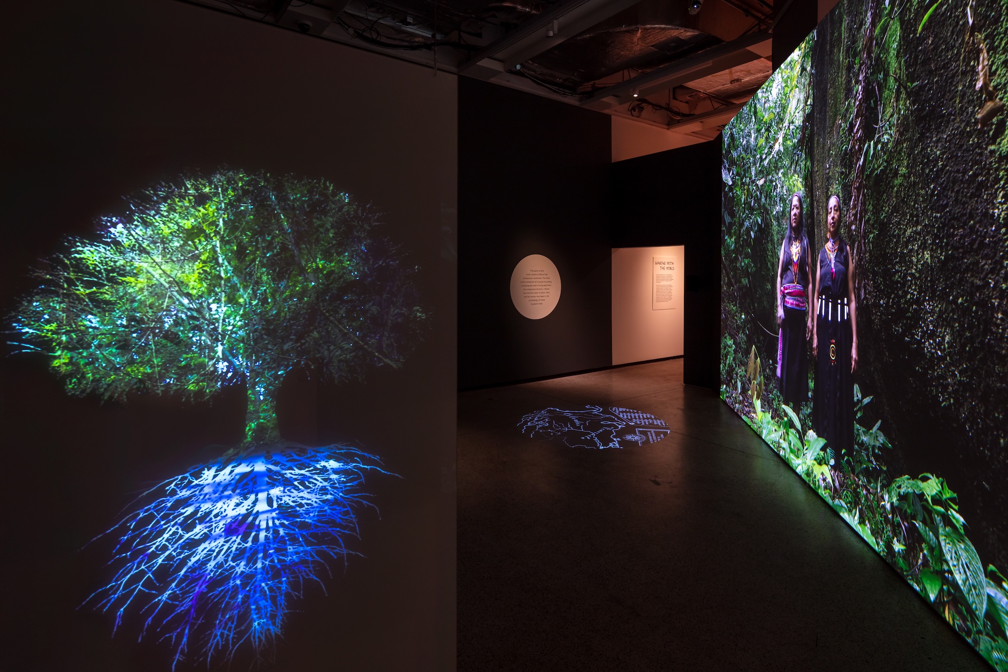 The Design Museum launches first major museum exhibition on more-than ...