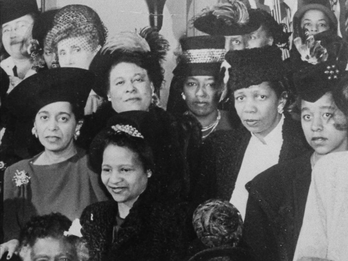 Morgan Quaintance & Onyeka Igwe Win Jarman Award - FAD Magazine