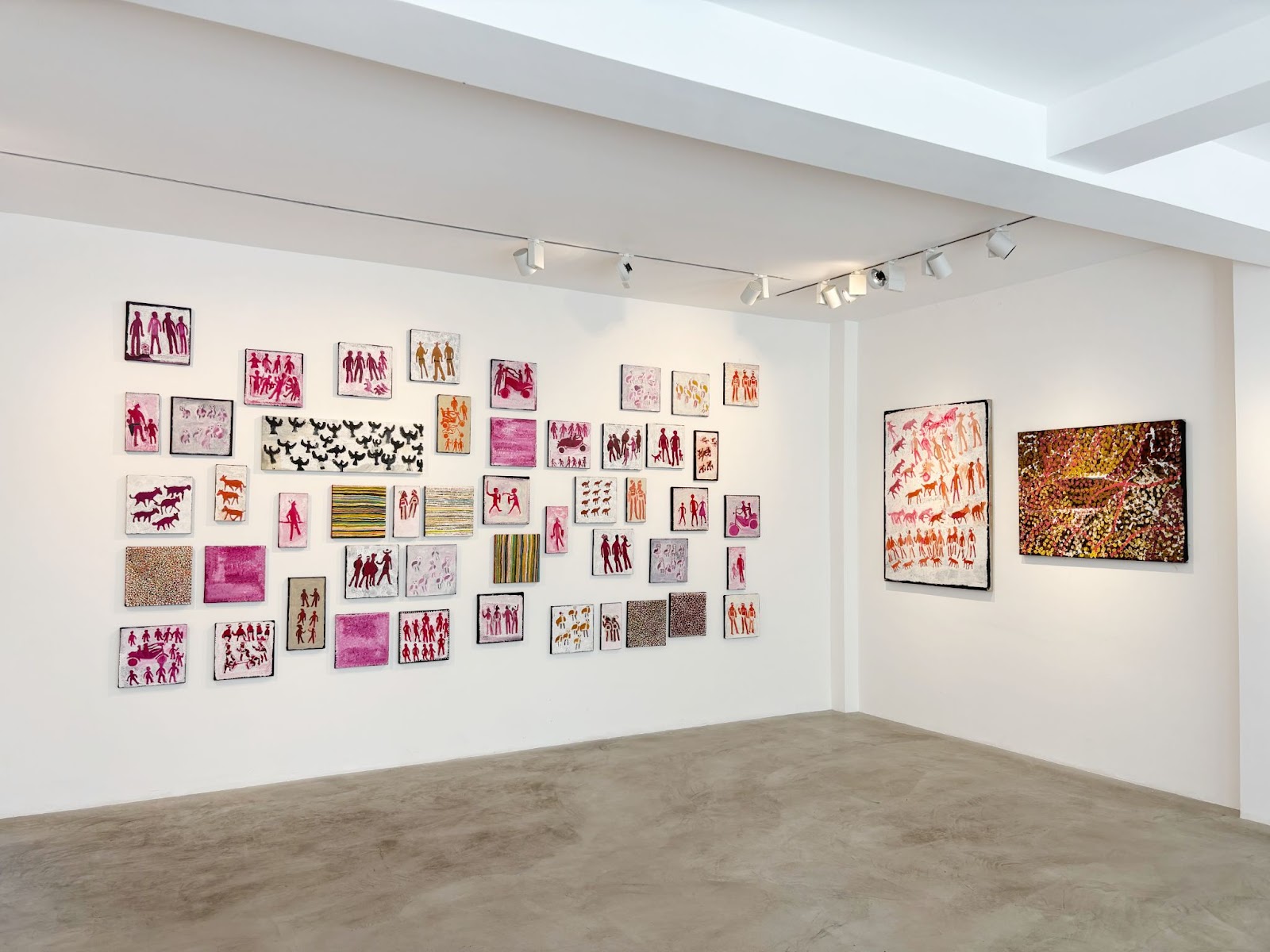 The Top 5 Art Exhibitions to see in London in August - FAD Magazine