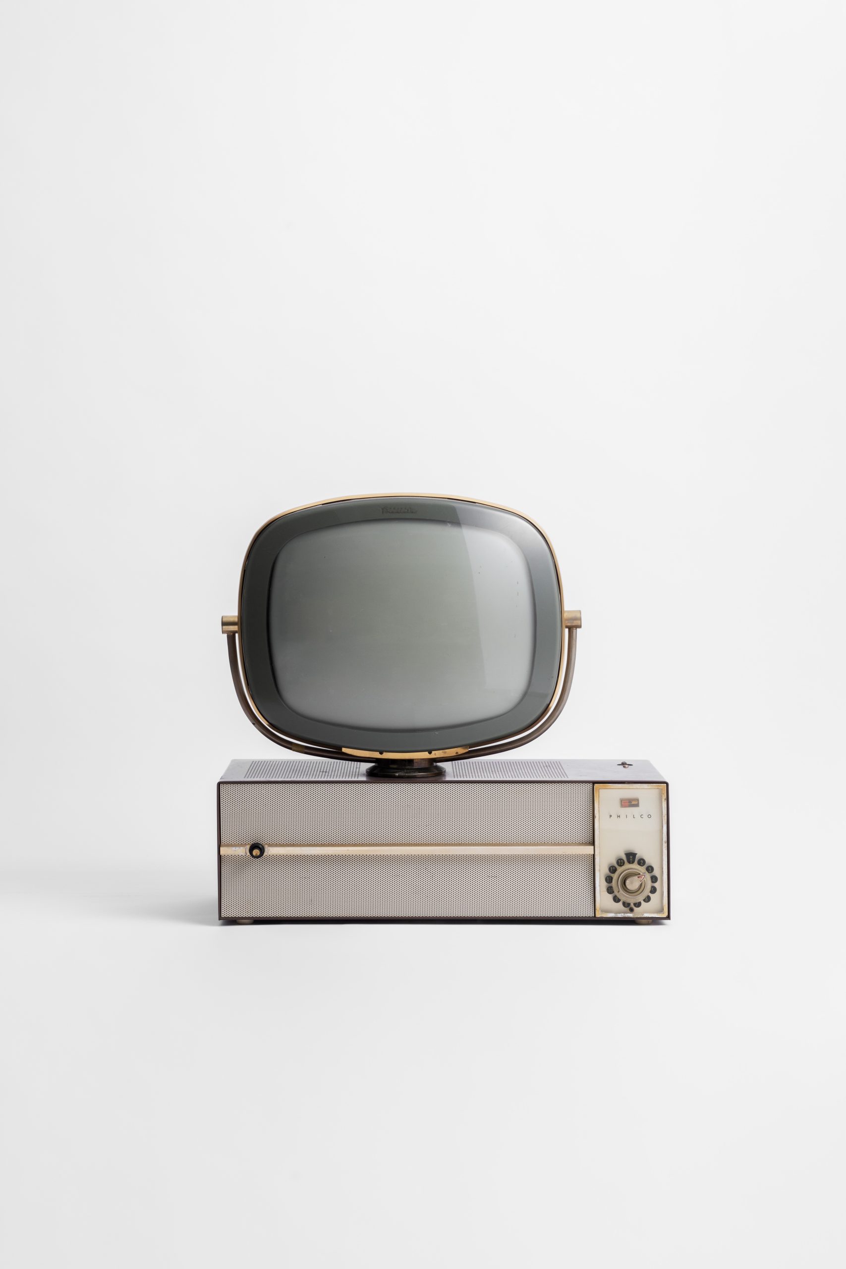 NIGO Gets First Retrospective at Design Museum - FAD Magazine