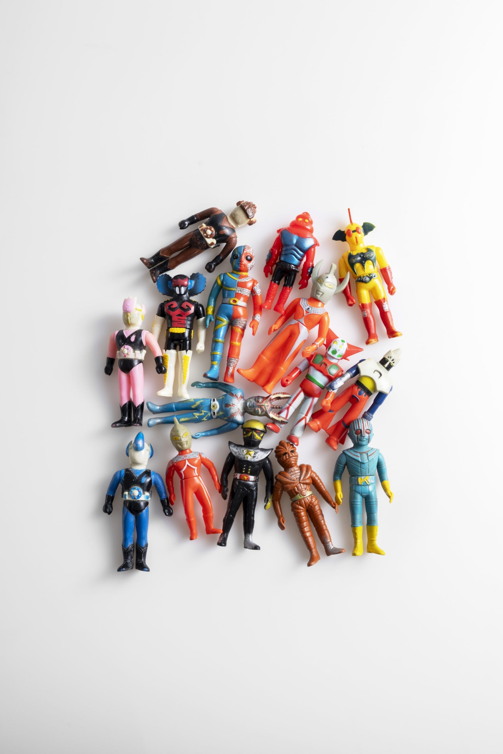 NIGO Gets First Retrospective at Design Museum - FAD Magazine