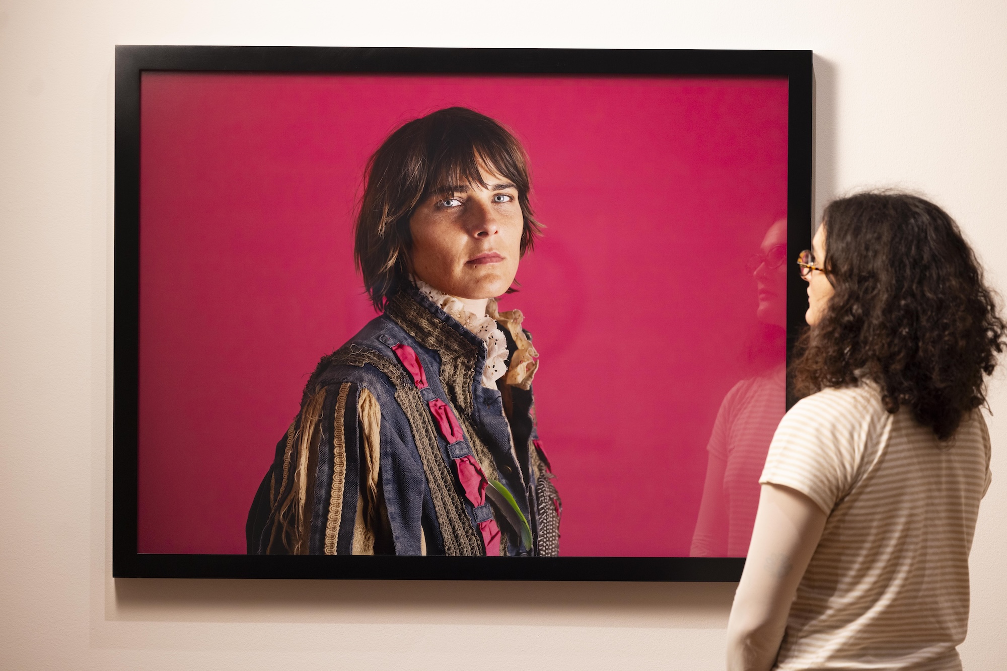 What Does It Mean When You See an Orb in a Photograph? - FAD Magazine