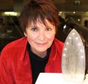 Nancy Fouts 1945-2019 - FAD Magazine