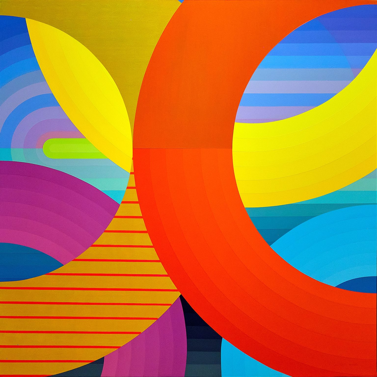 How Digital Tools Are Transforming the Art-Selling Experience - FAD ...