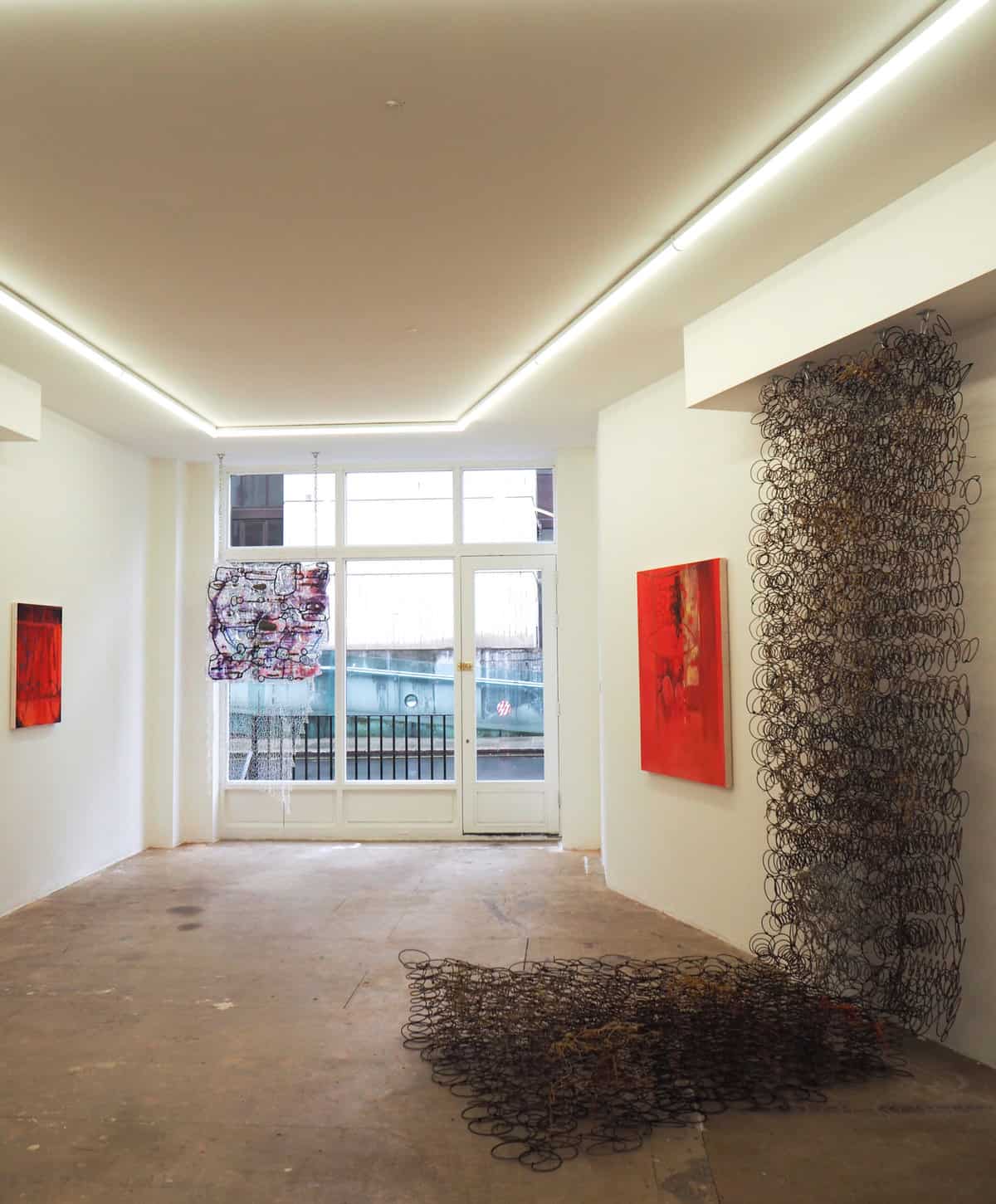 Night-Cafe-Fluidity-Installation-view-2023.-Image-courtesy-of-Night ...