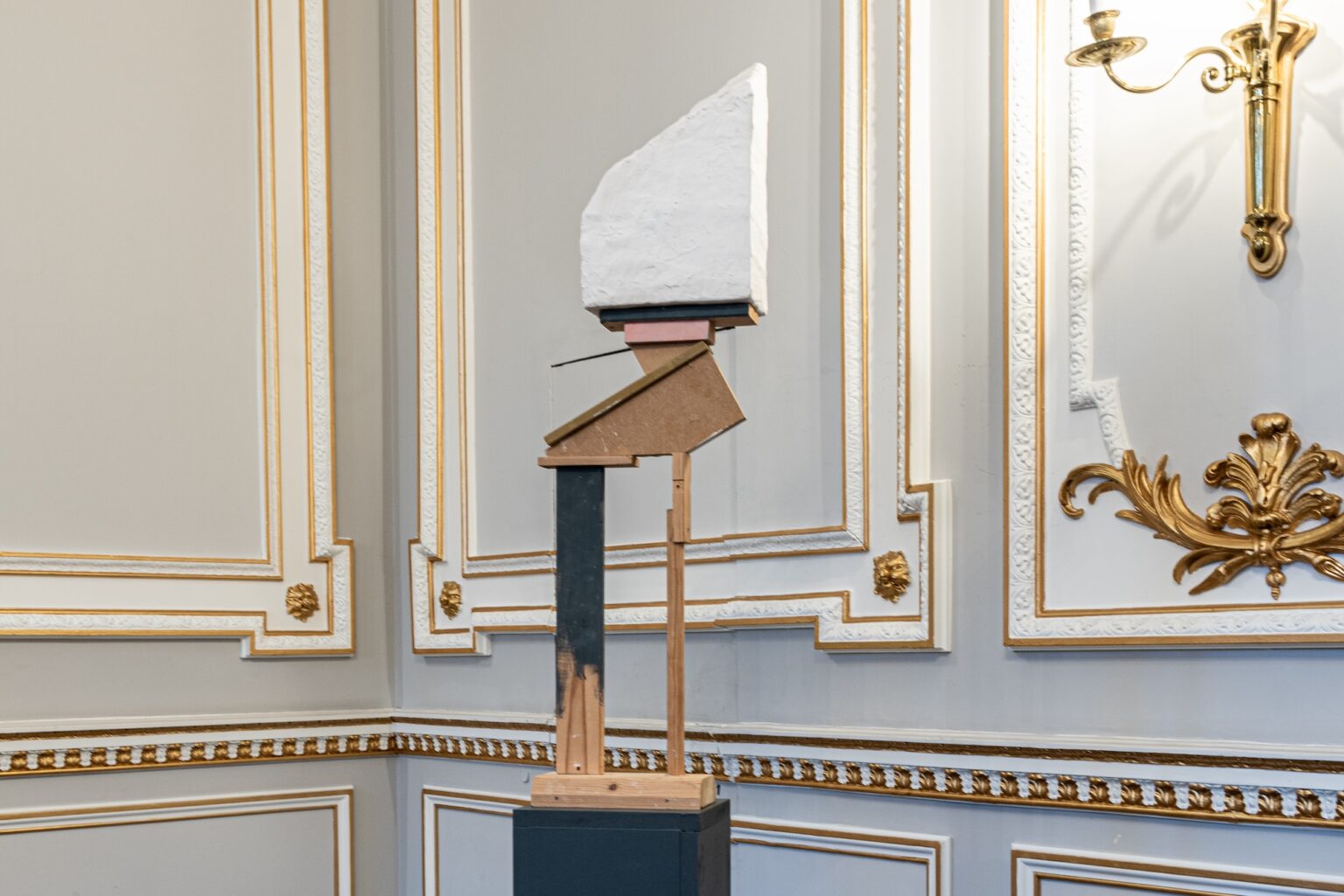 FAD Magazine - Art News - FAD Magazine