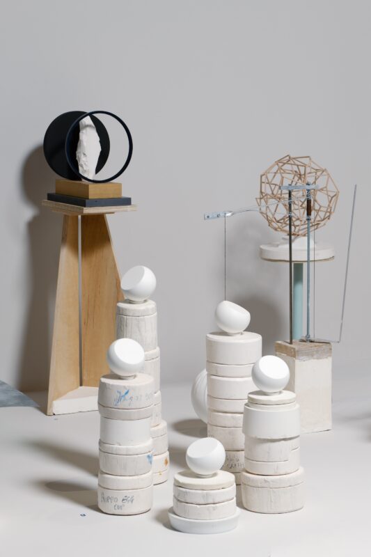 Noémie Goudal to have Major solo exhibition at Mostyn. - FAD Magazine