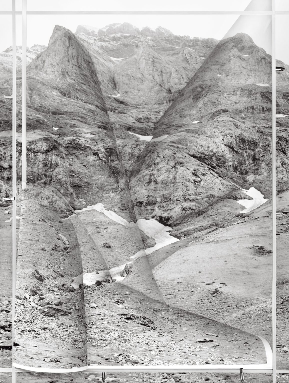 Noemie-Goudal-White-Pulse-I-2023.©-Noemie-Goudal.-Courtesy-the-artist ...