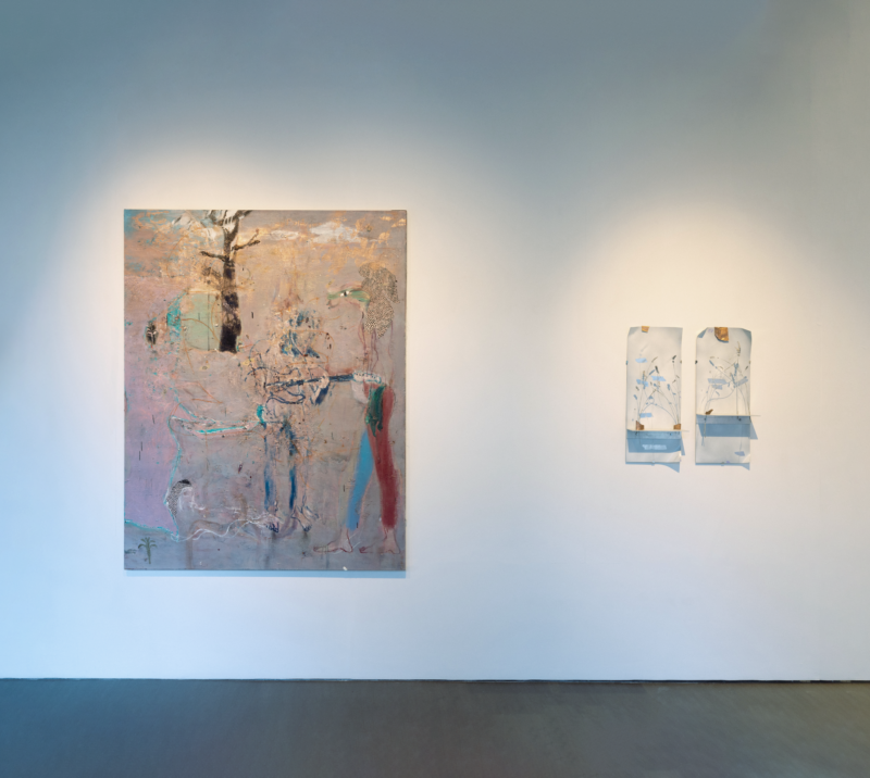 ABSURD \\ What does it all really mean? - FAD Magazine