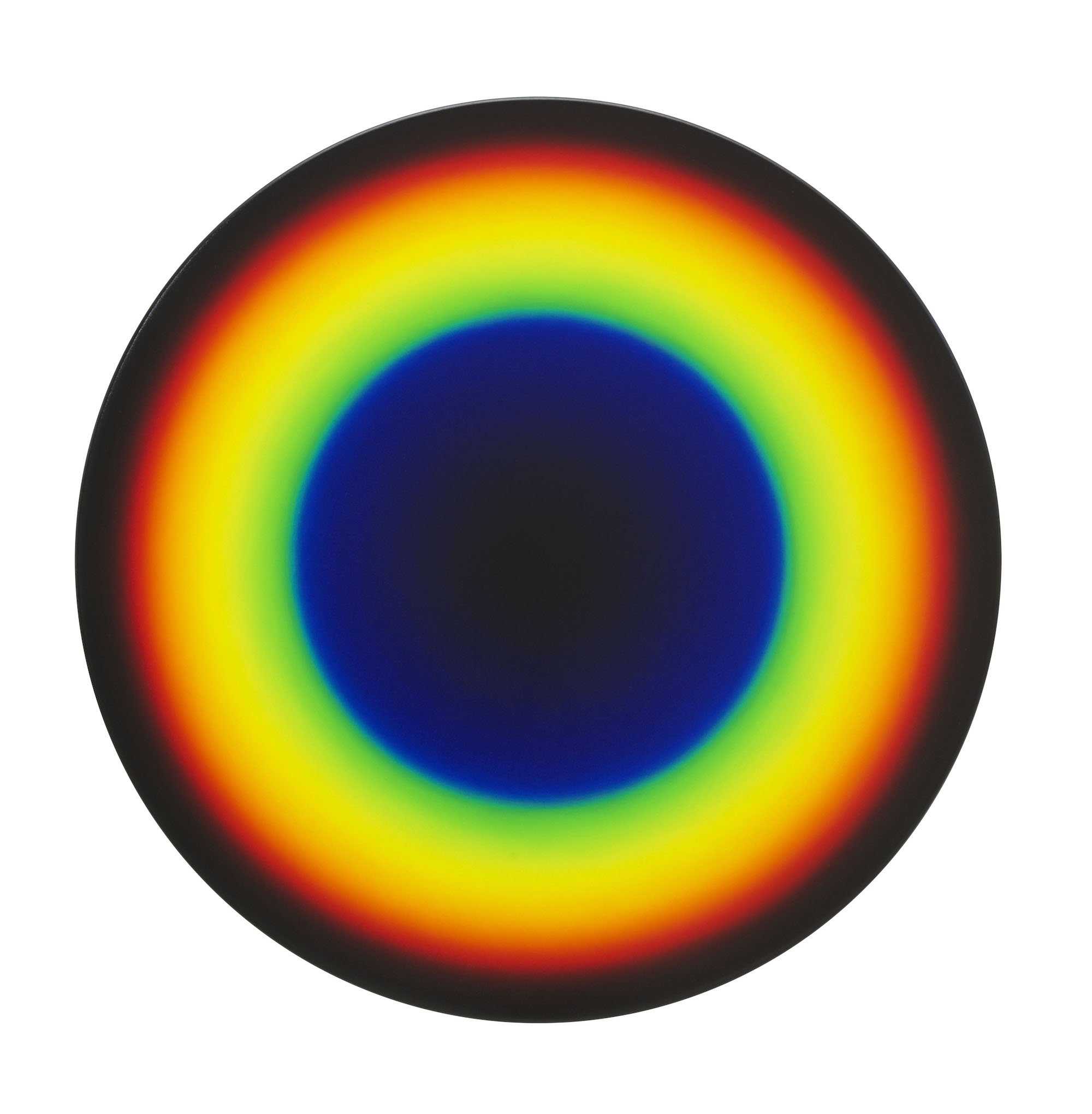 Olafur Eliasson, i/o - FAD Magazine