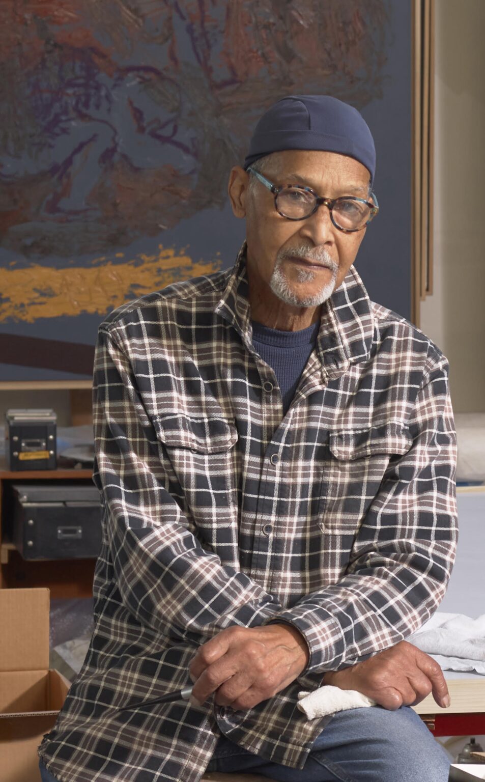 Ai Weiwei: Exploring Contemporary Issues through Art