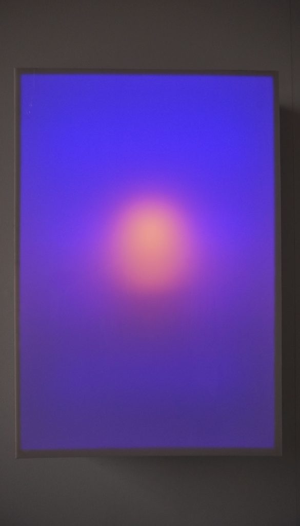 orange-spot - FAD Magazine