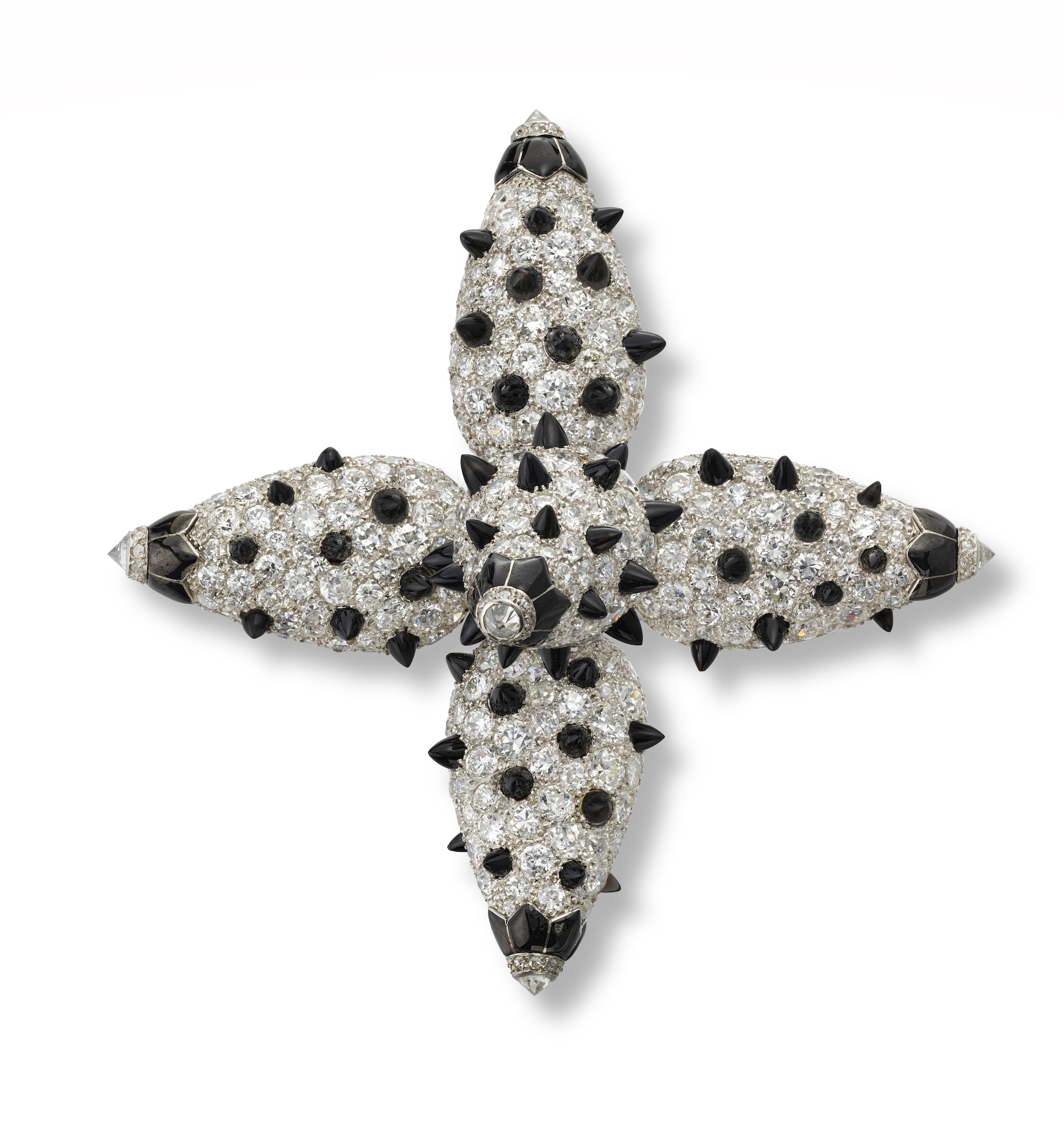 V&A to open first major exhibition in almost 30 years dedicated to ...