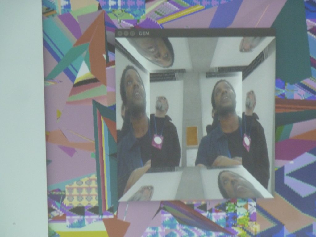 MozEx: celebrating open internet, technology and creativity through ...