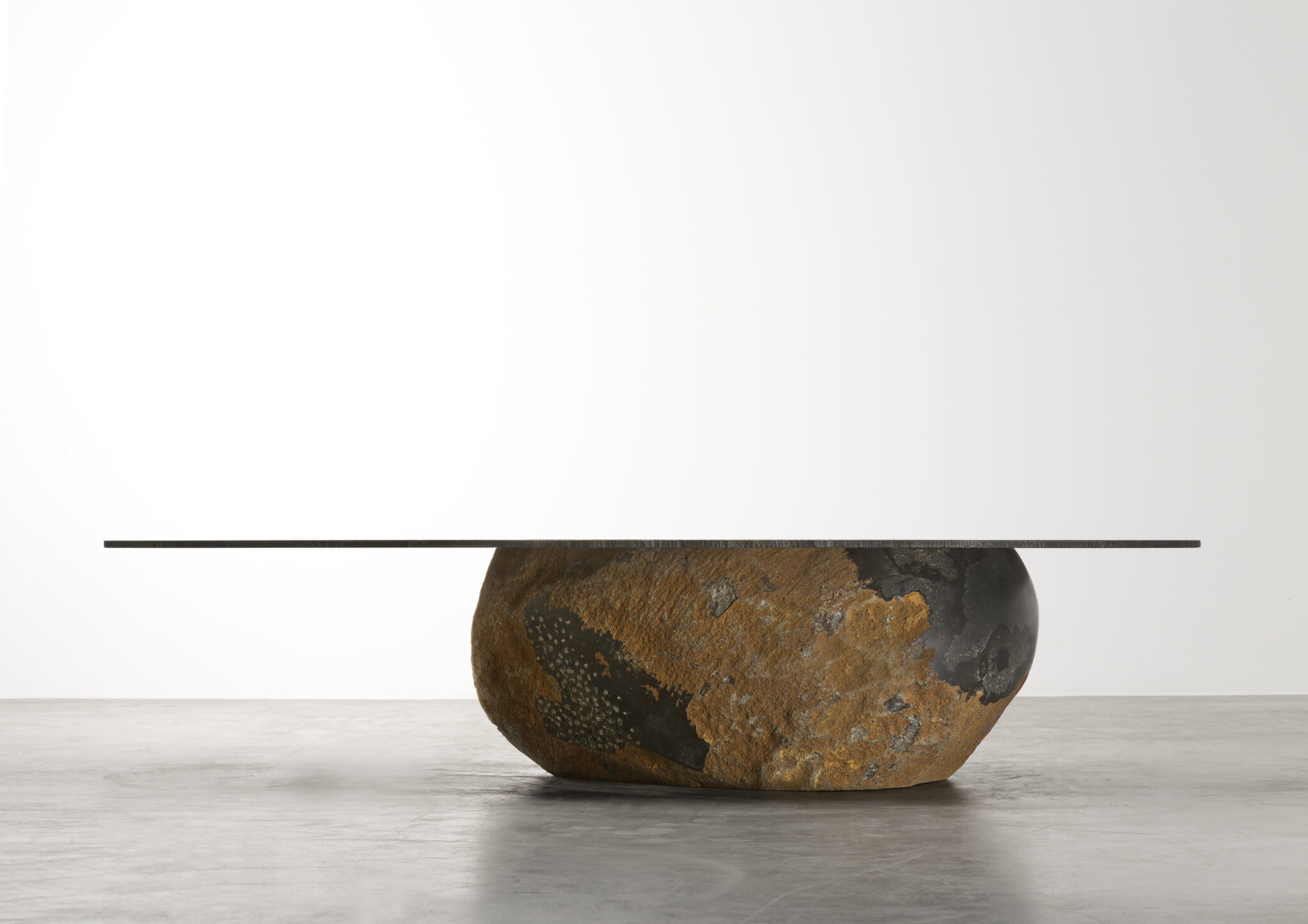 designjunction highlights from LDF - FAD Magazine