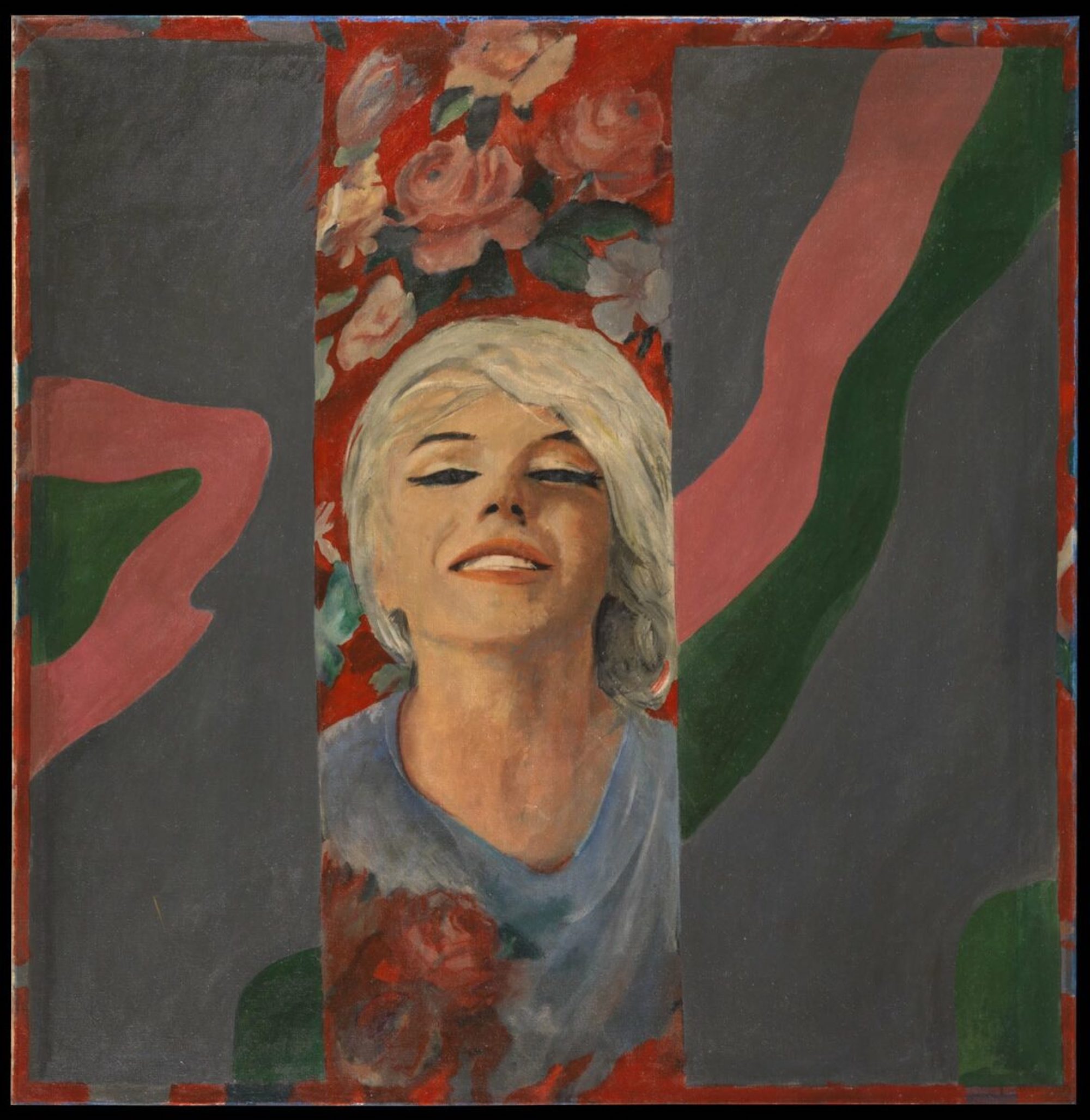 Paul's Gallery of the Week: Gazelli Art House - FAD Magazine