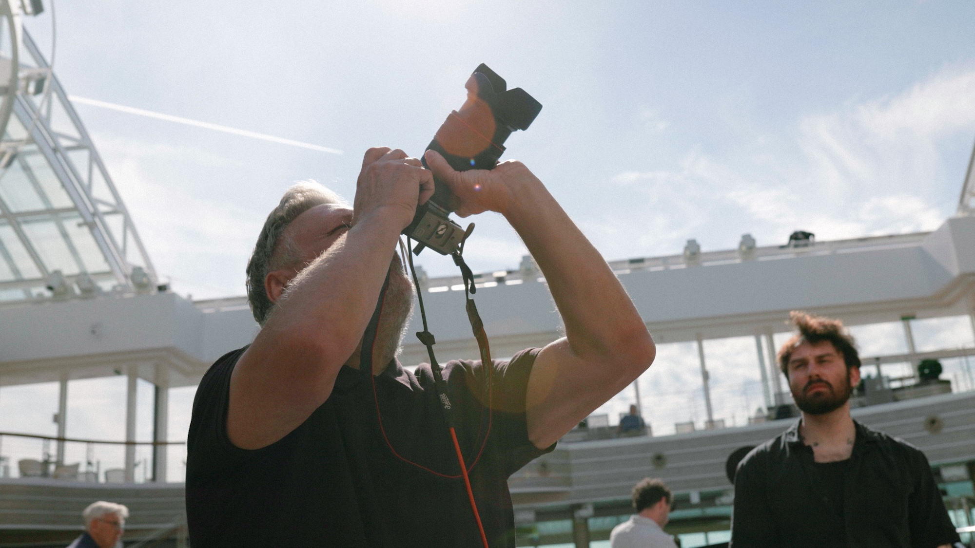 The Art Car Boot Fair returns for 2025 with a 'Comic Twist' - FAD Magazine