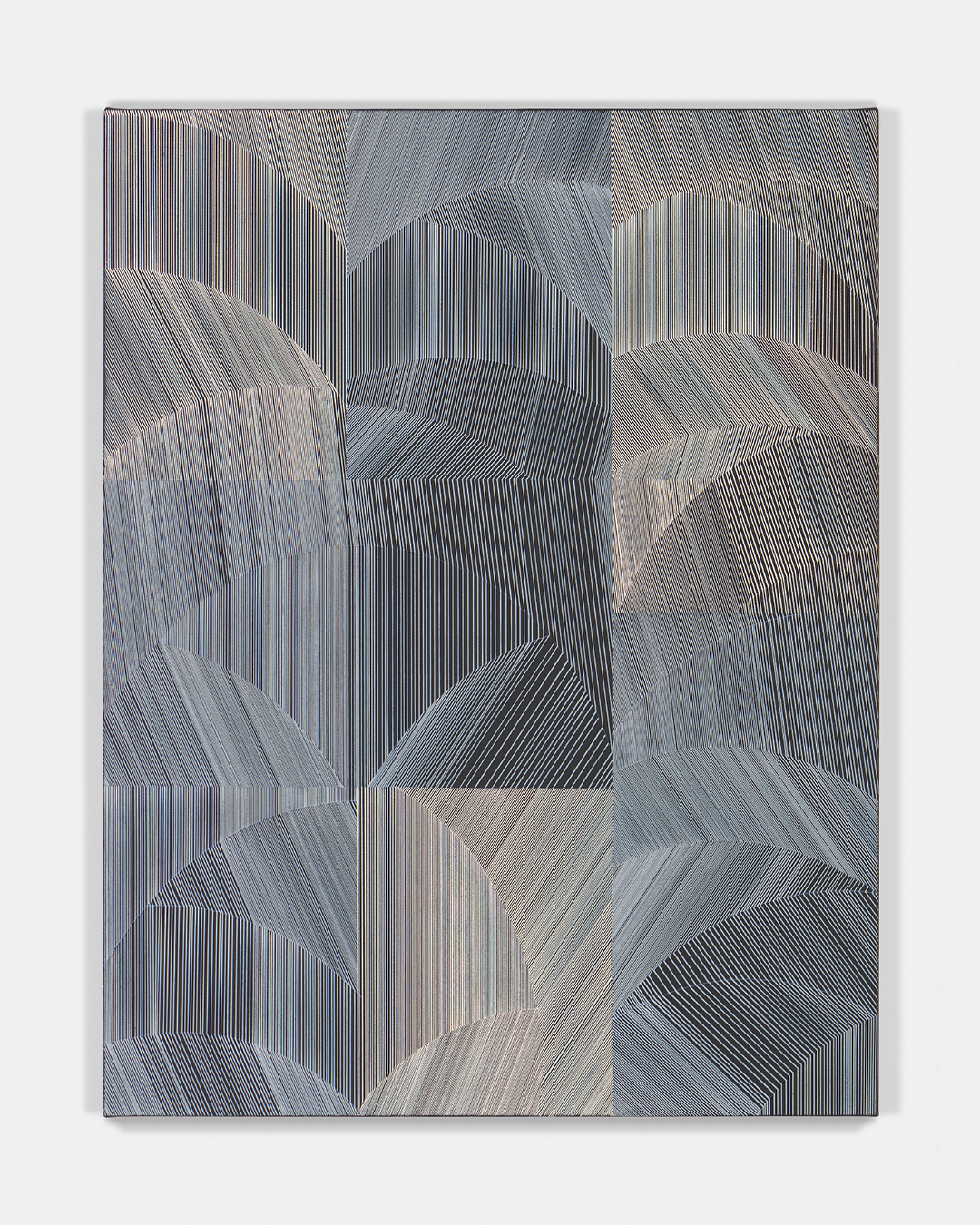 Peter Peri in Conversation with Dávid Fehér Book launch and display of ...