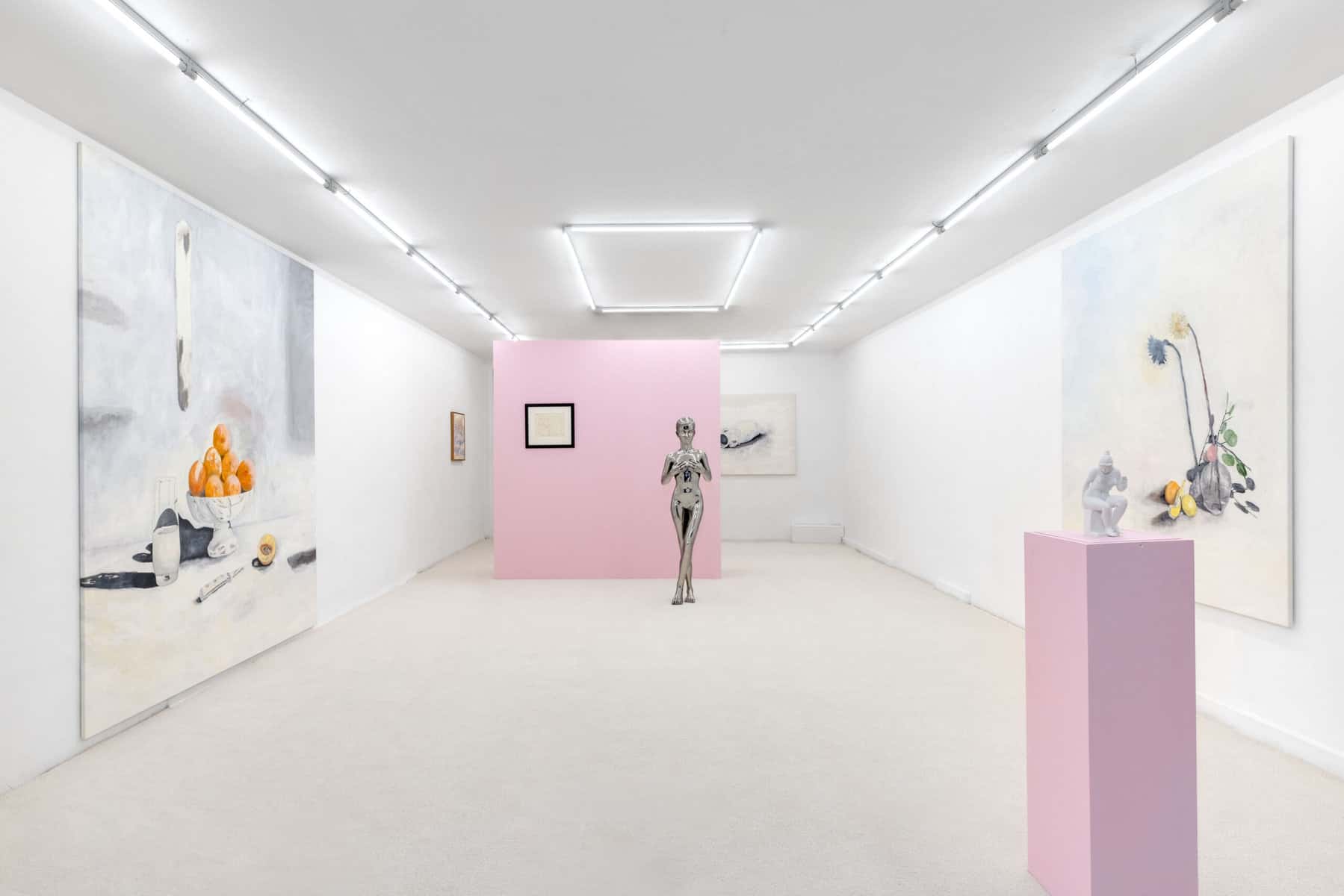 Curious Duke Gallery launch Secret Art Prize 2016 with great prizes ...