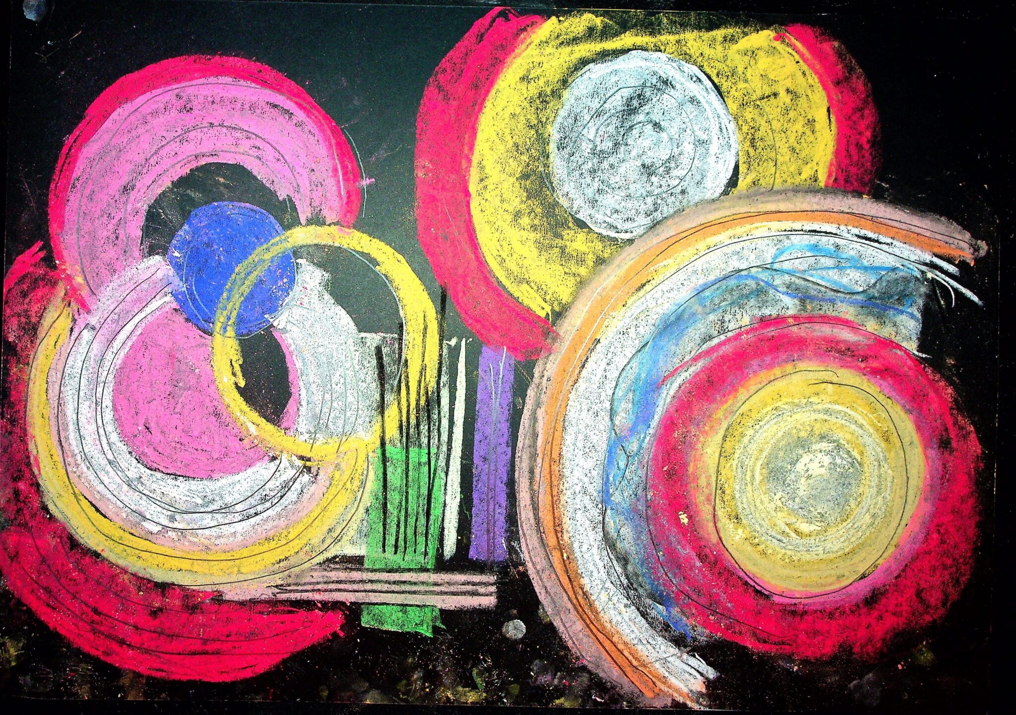 Participant-drawing-5 - FAD Magazine