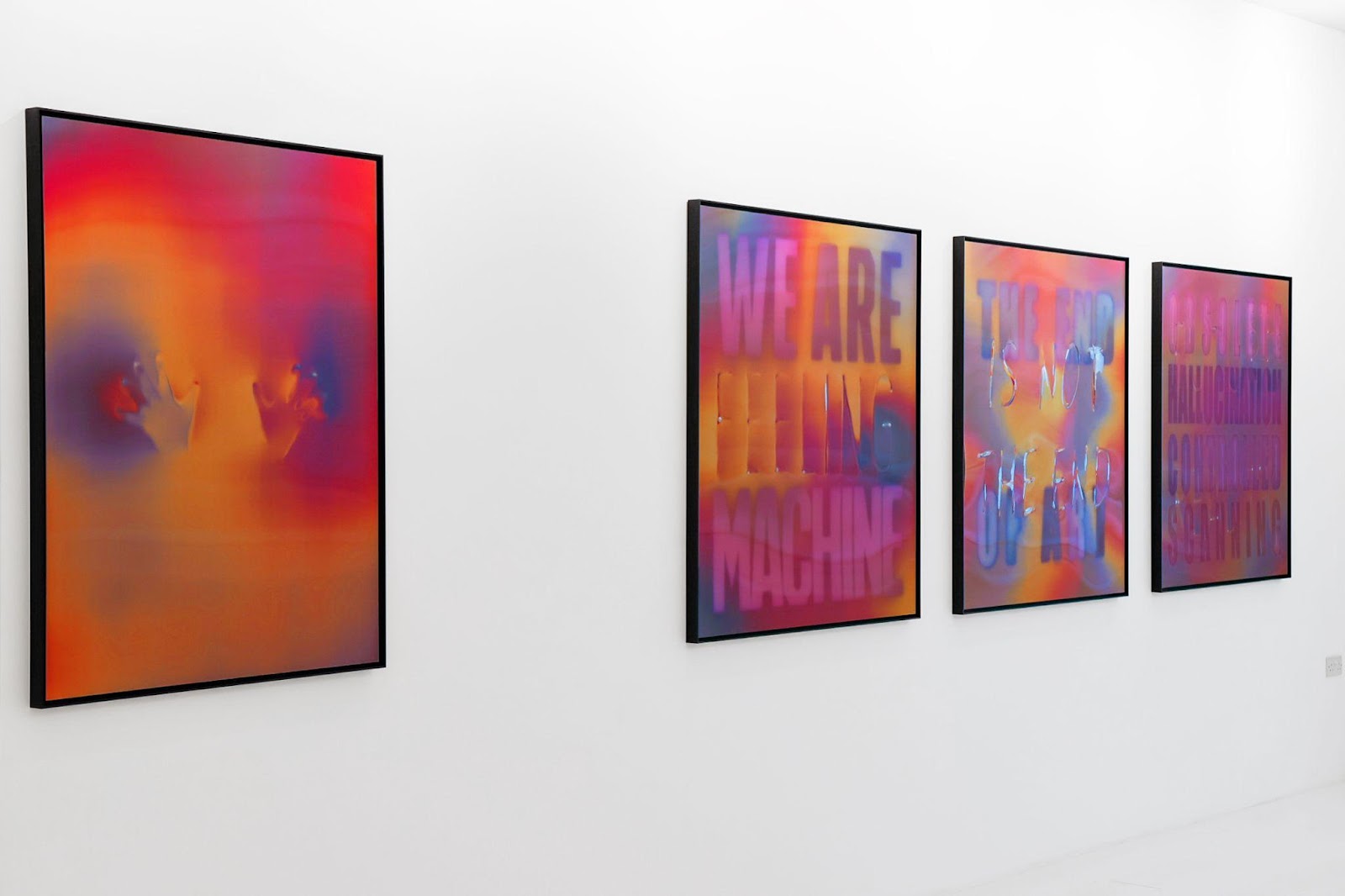 Pascal-Dombis-The-End-of-Art-is-not-The-End-@-Bluerider - FAD Magazine