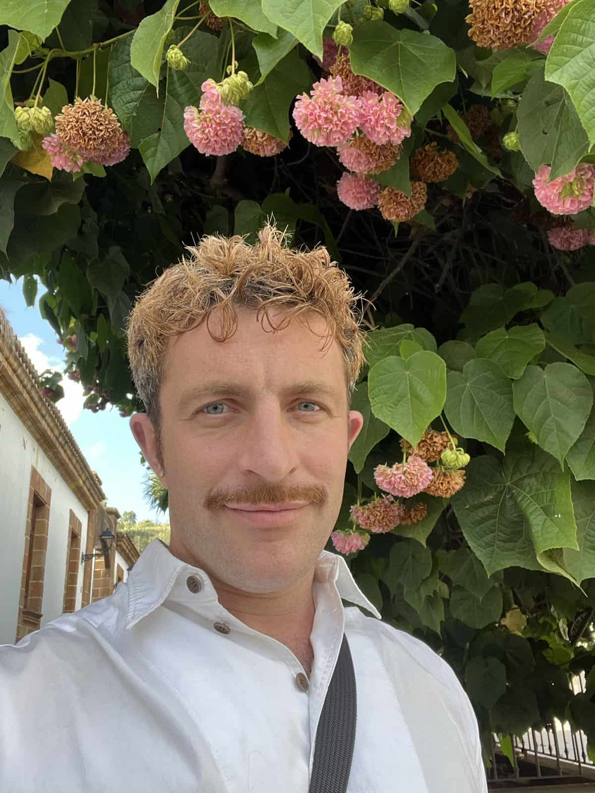 Patrick-Featherstone-c-Patrick-Featherstone - FAD Magazine