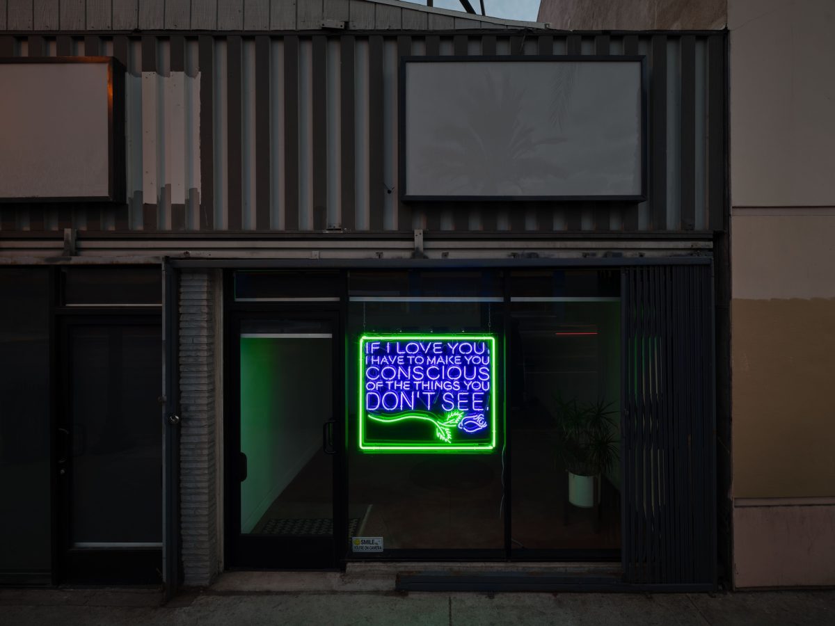 Frieze Los Angeles 2026 Returns with Citywide Public Art and Major ...