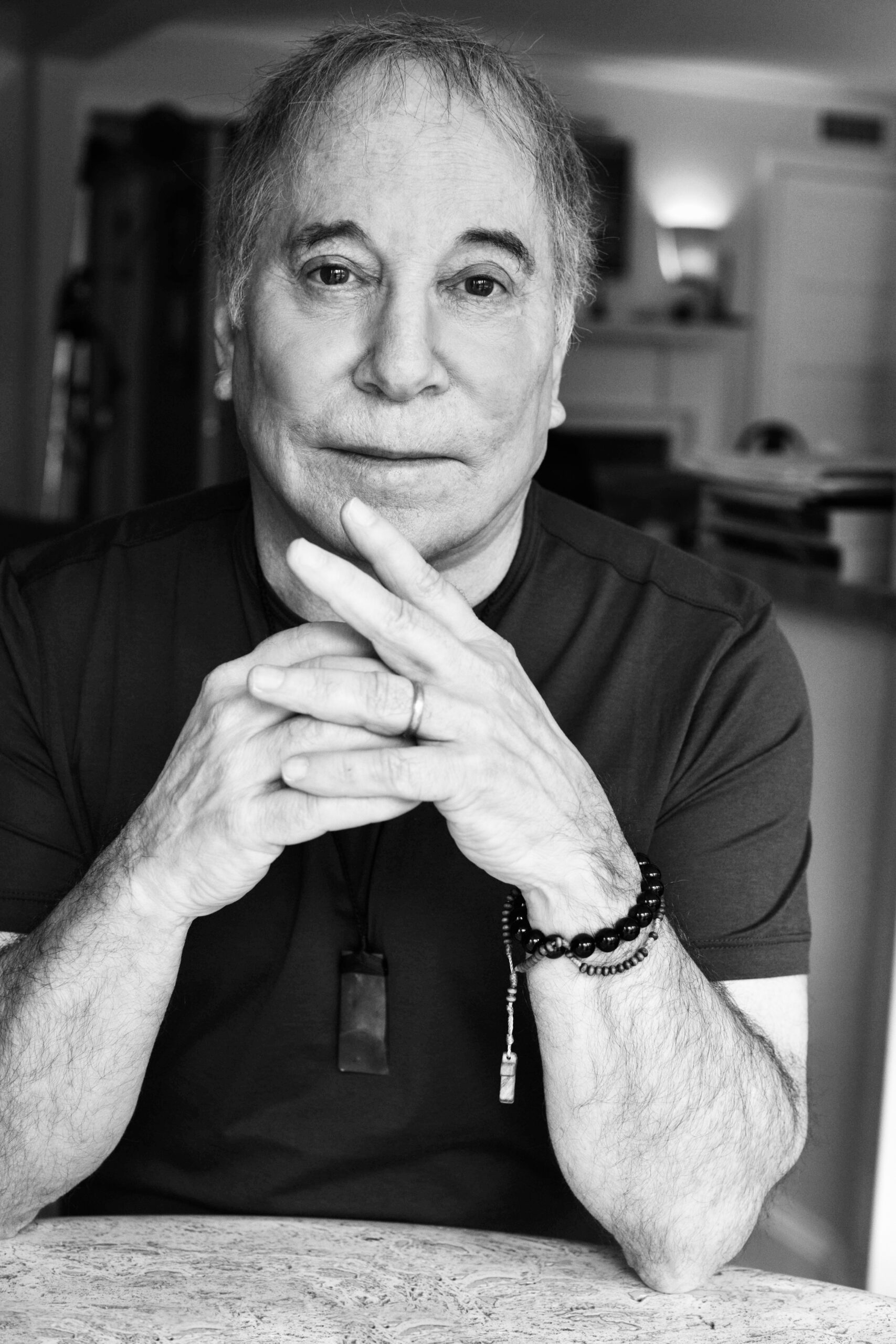 Paul-Simon.-Photo-Credit-Myrna-Suarez-1 - FAD Magazine