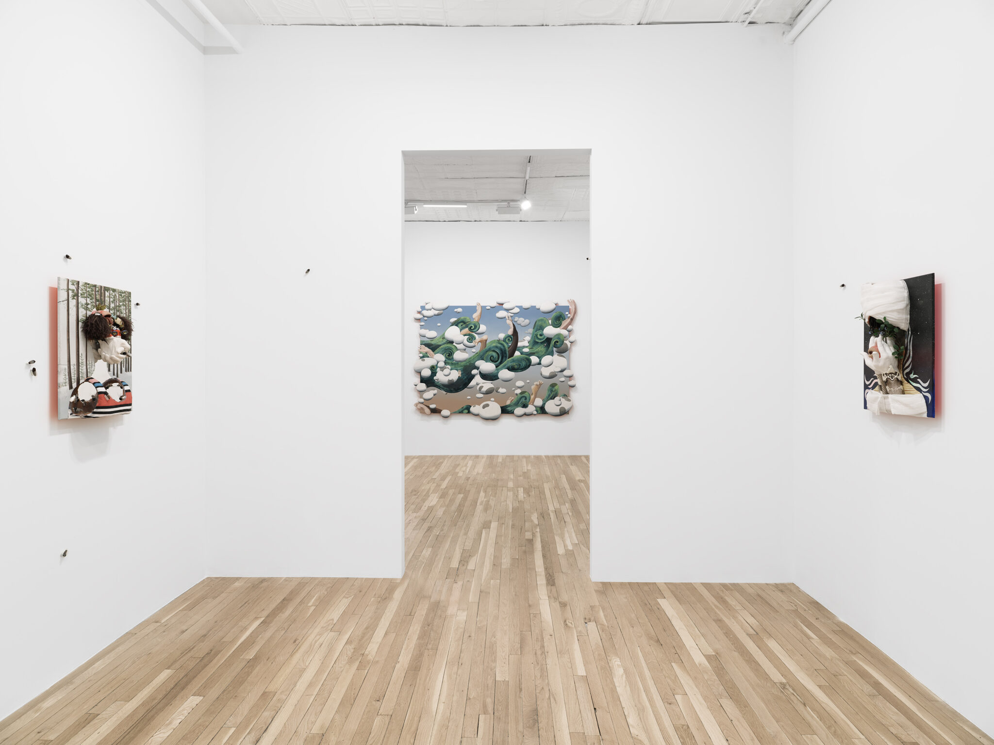 Payano-inst-2023-11 - FAD Magazine