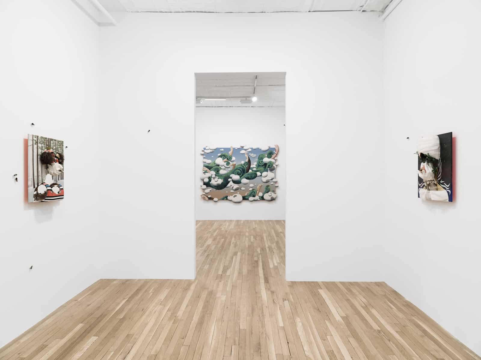 5 Shows to Catch in NYC Before They Close - FAD Magazine