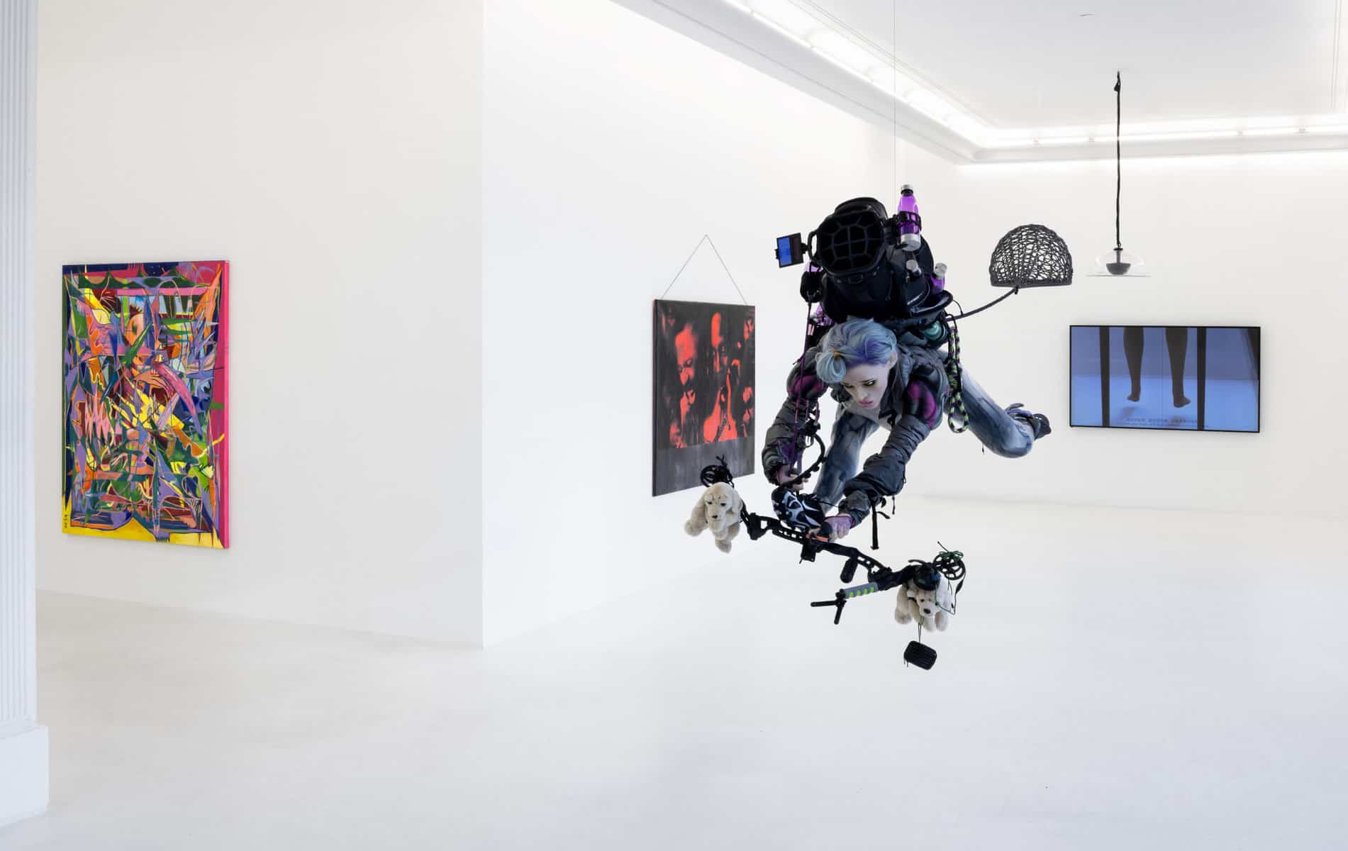 Peres-Projects-Utopia-2021-4-HIRES-1 - FAD Magazine