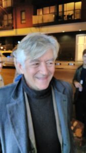 Finding the Meaning of Peter Märkli - FAD Magazine