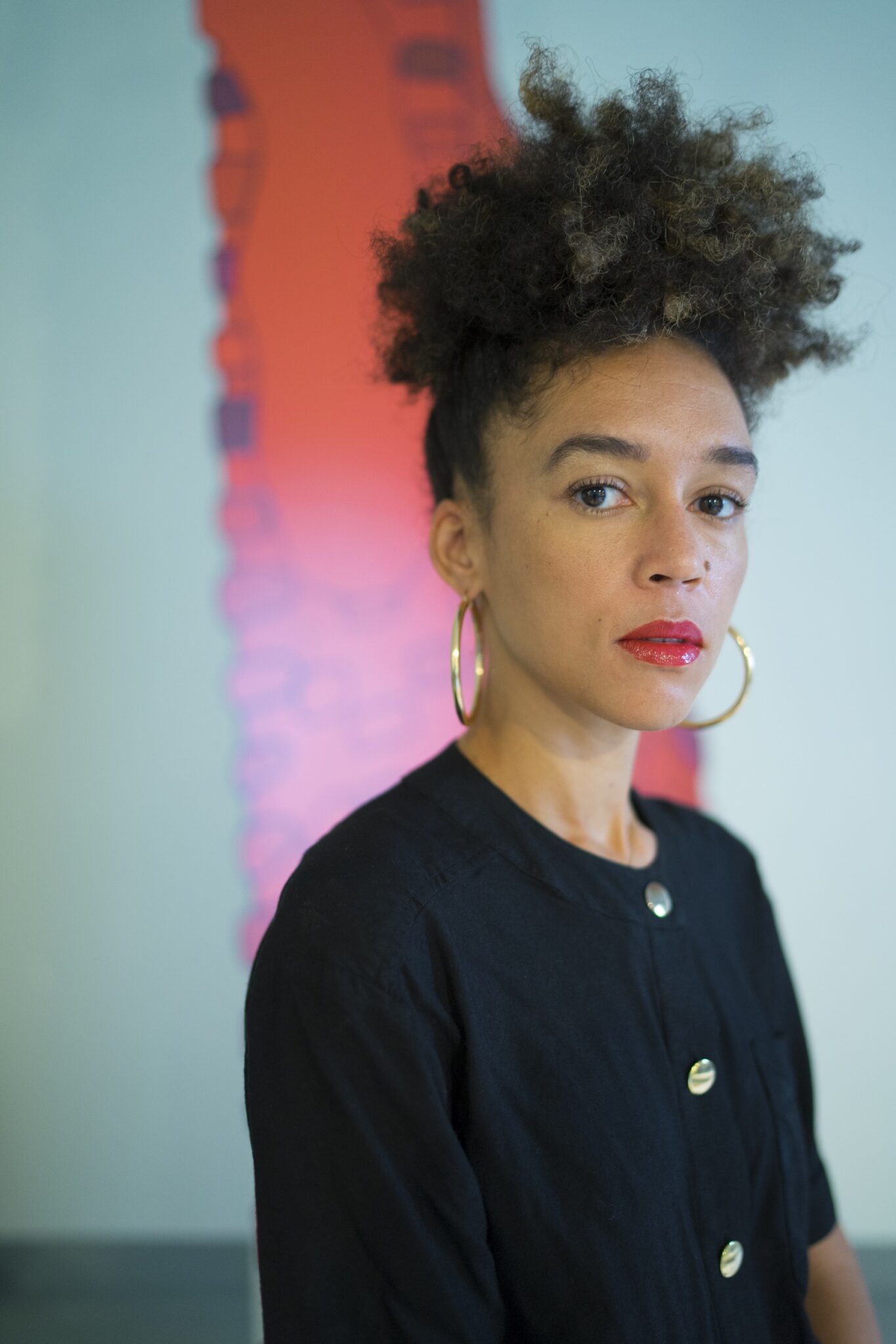 Photo-Courtesy-of-the-Artist - FAD Magazine