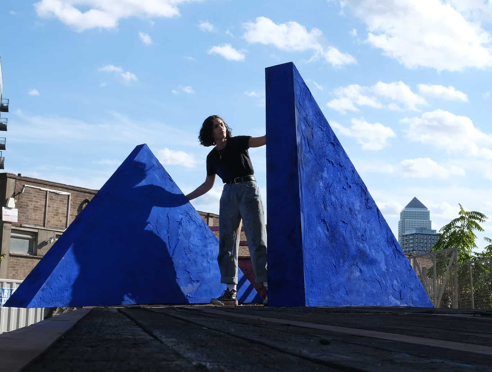 Pia-Ortuno-Portrait-Image-courtesy-of-the-artist - FAD Magazine